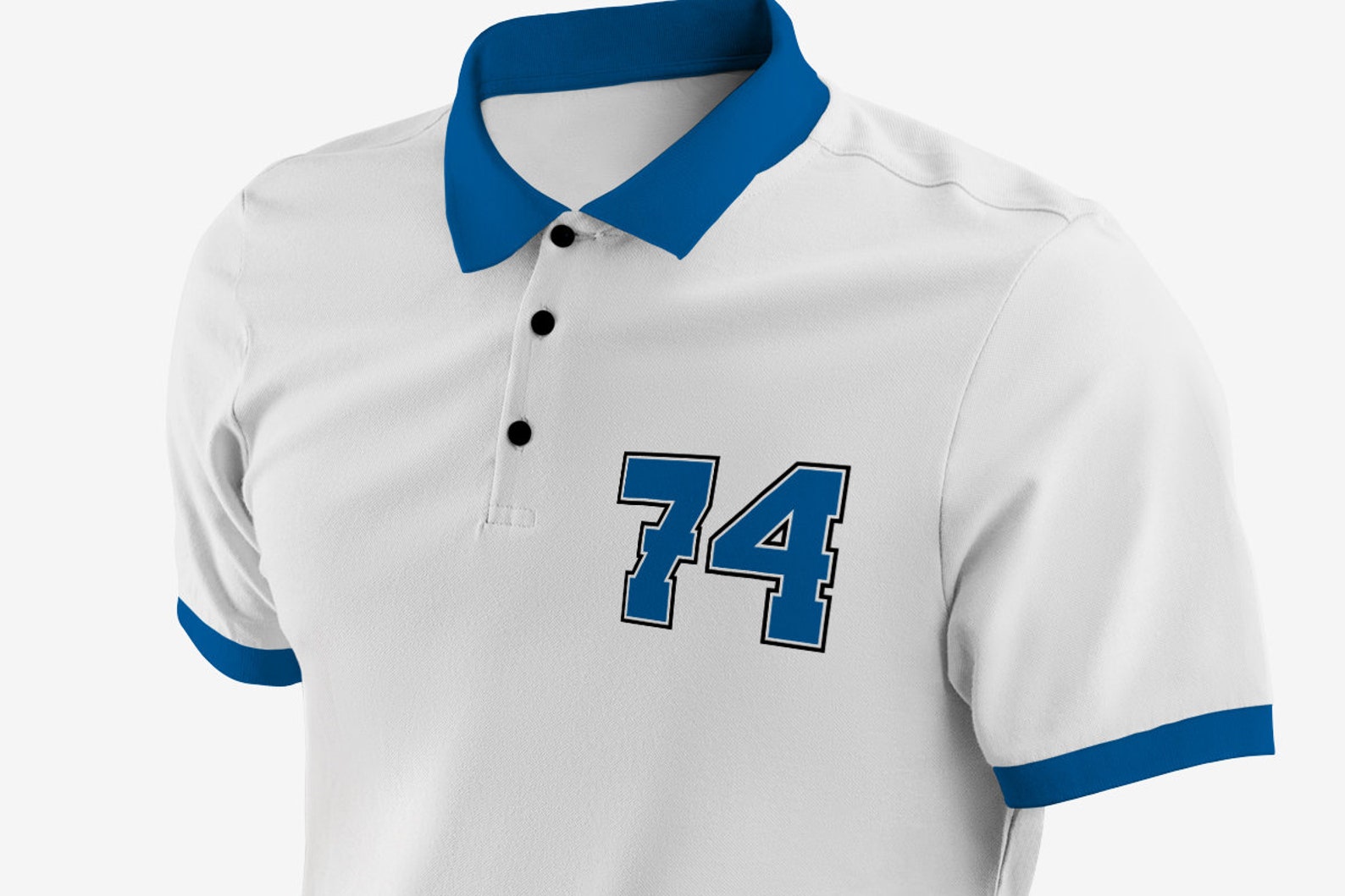 Modern Varsity Font SVG, Varsity Regular Font, Varsity Font Numbers ...