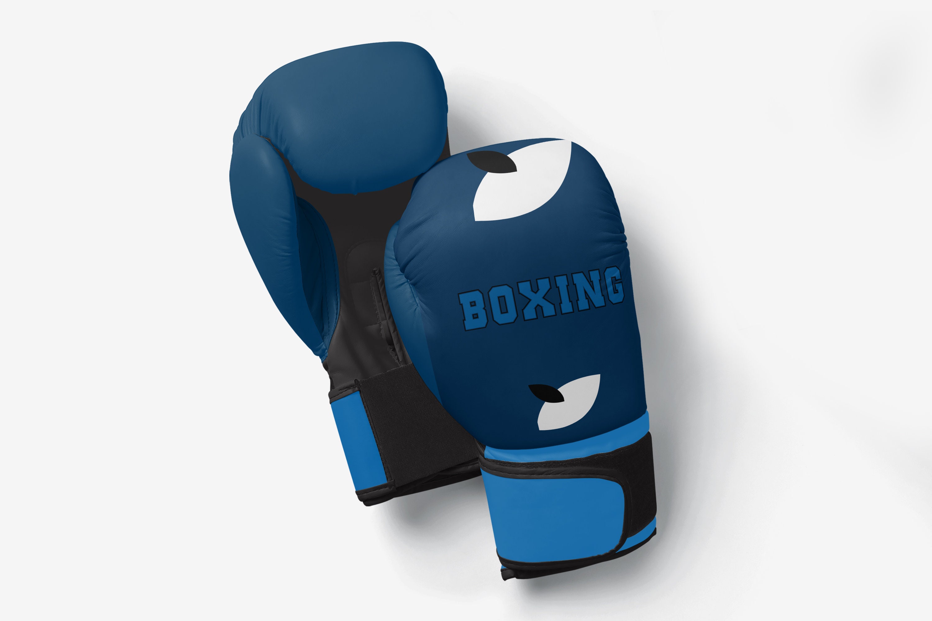 Modern Varsity Font SVG, Varsity Regular Font, Varsity Font Numbers ...