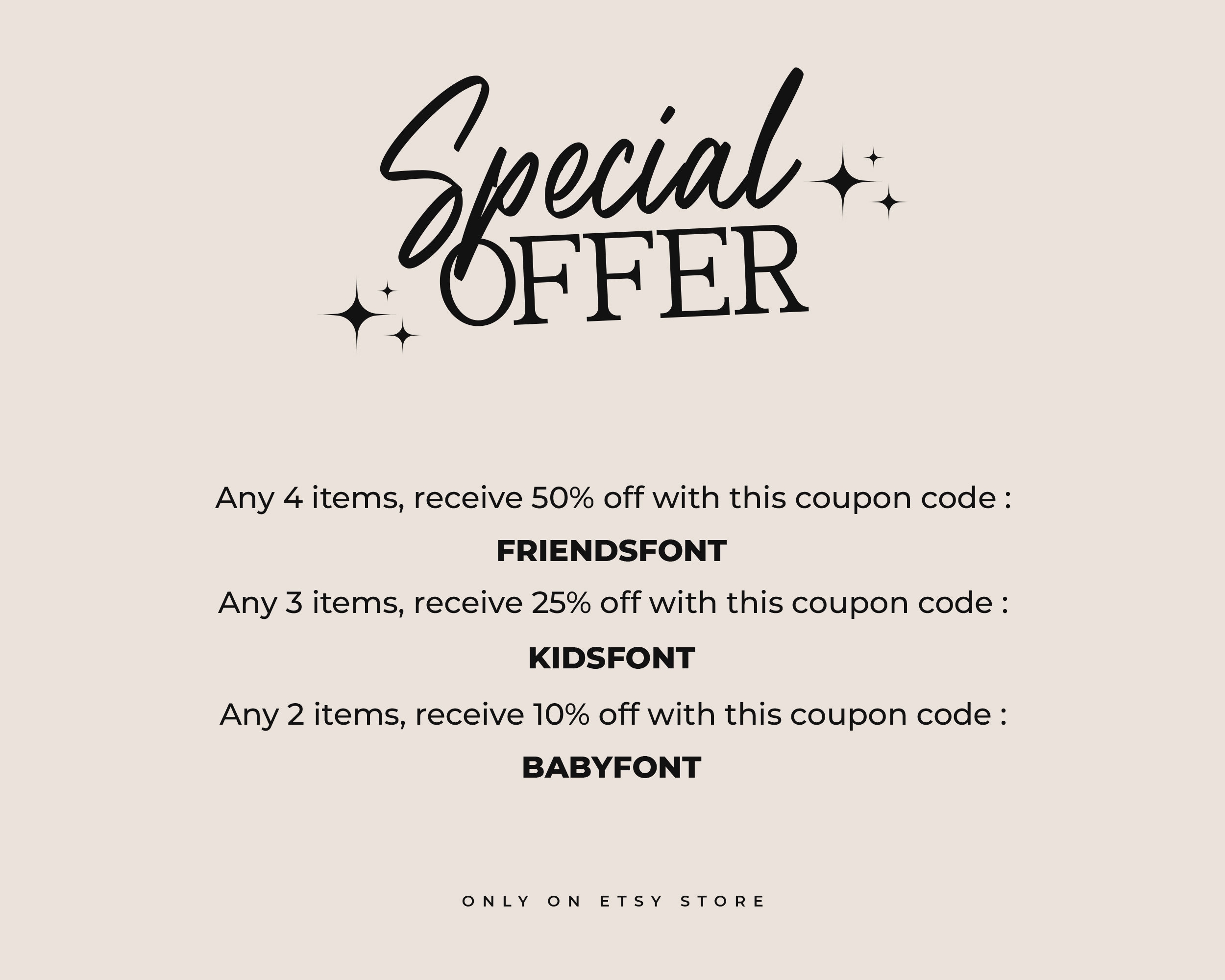 Modern Font, Font, Commercial Fonts, Font Bundle, Baseball Font, Retro ...