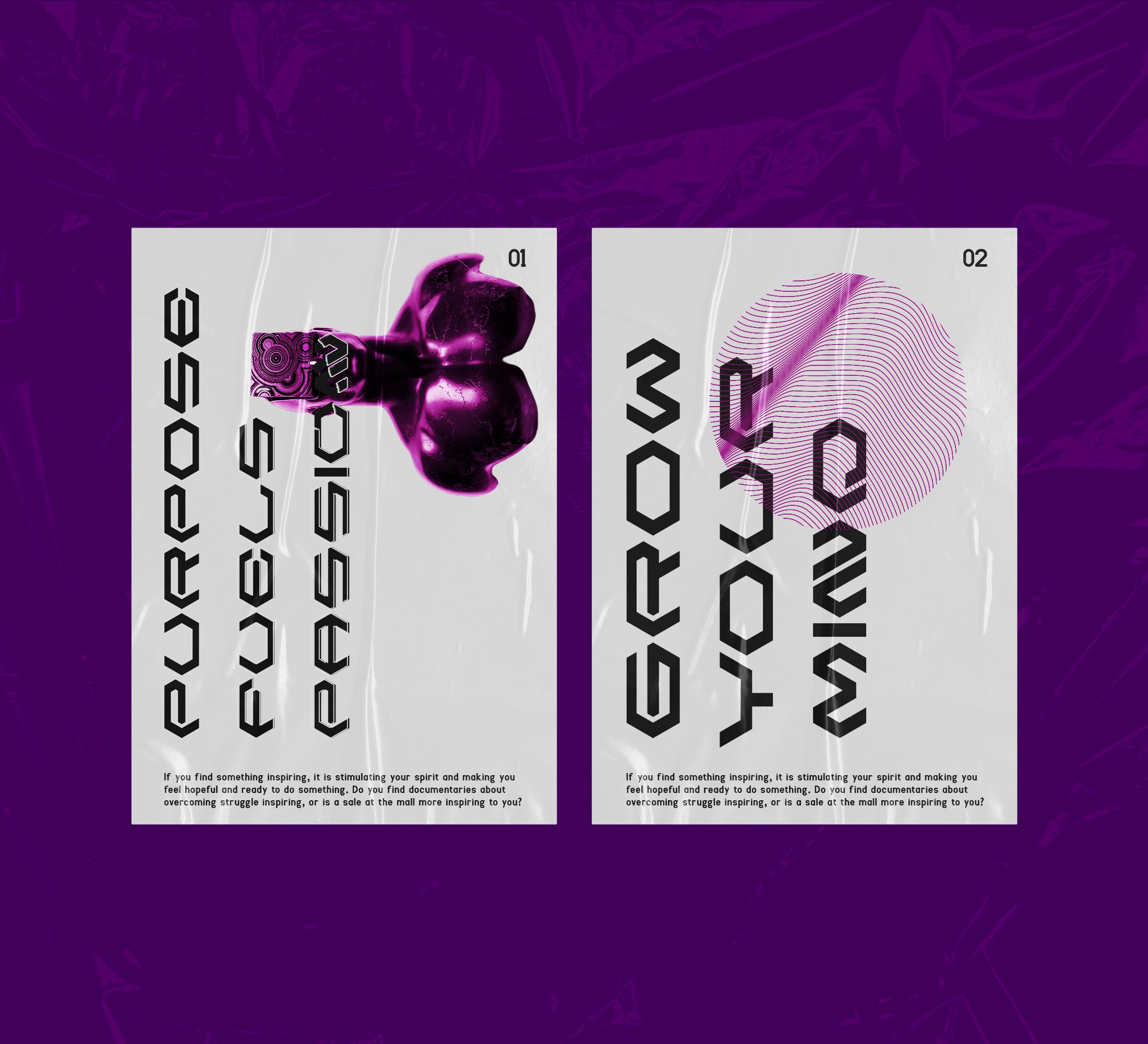 Futuristic Font Bundle Vol 3, Innovative Typeface (TTF, OTF, WOFF) - Etsy