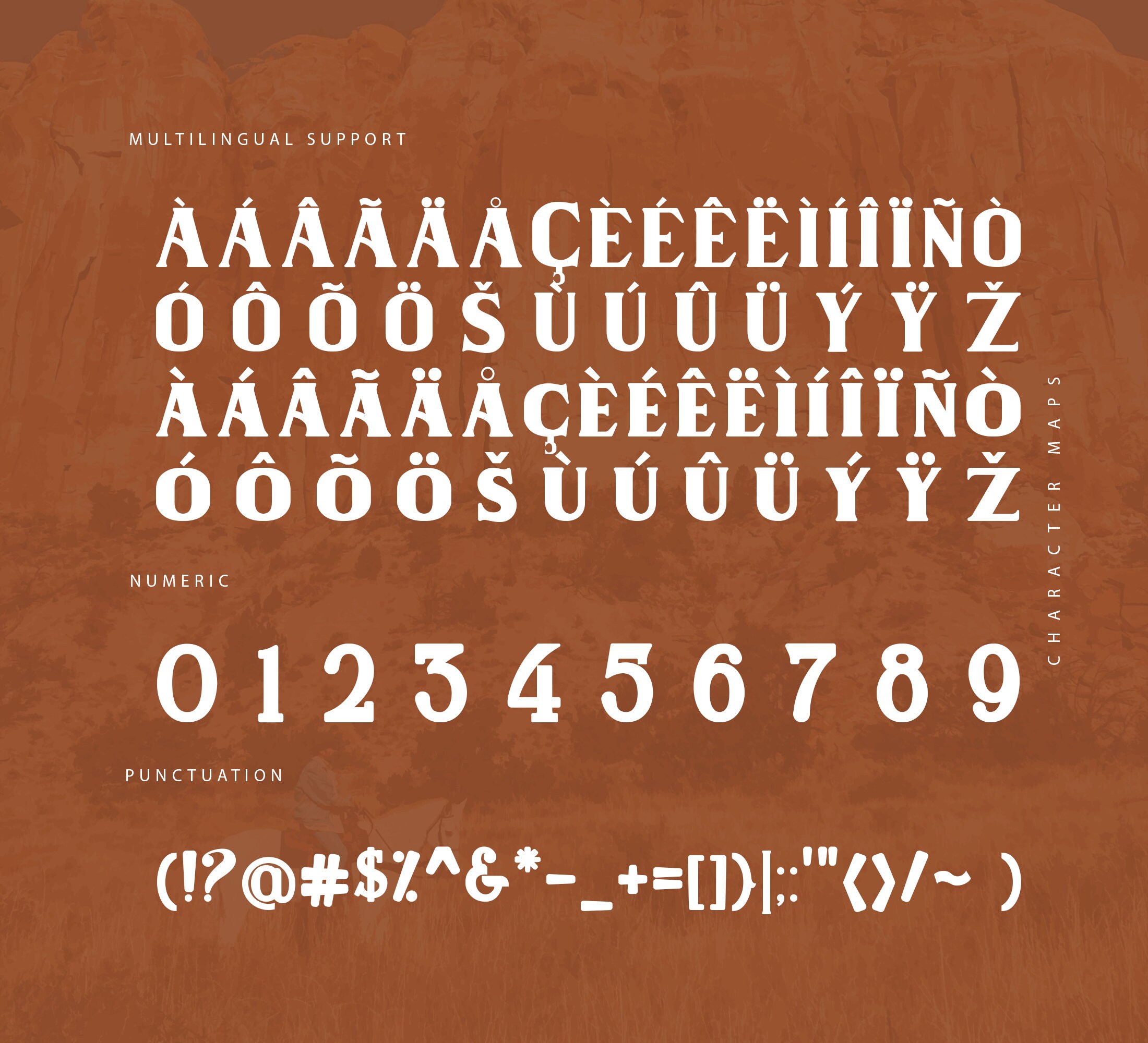 Modern Font, Serif Font, Wilson Hawk Font, Elegant Font, Design Font ...