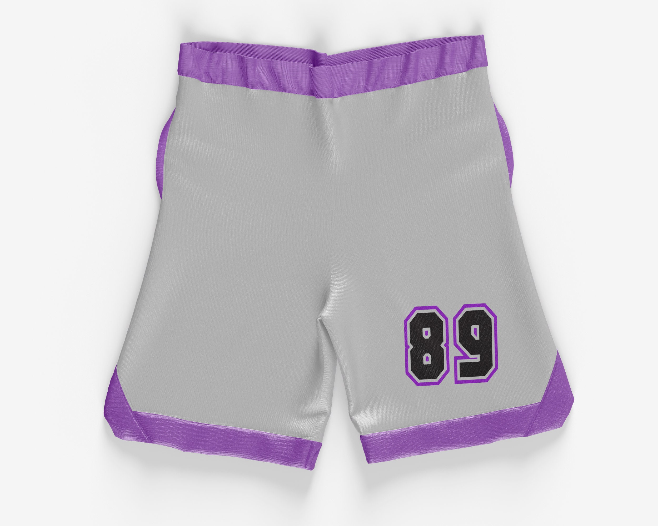 Modern Varsity Font SVG, Varsity Jacket, Sports Font, SVG File, Vector ...