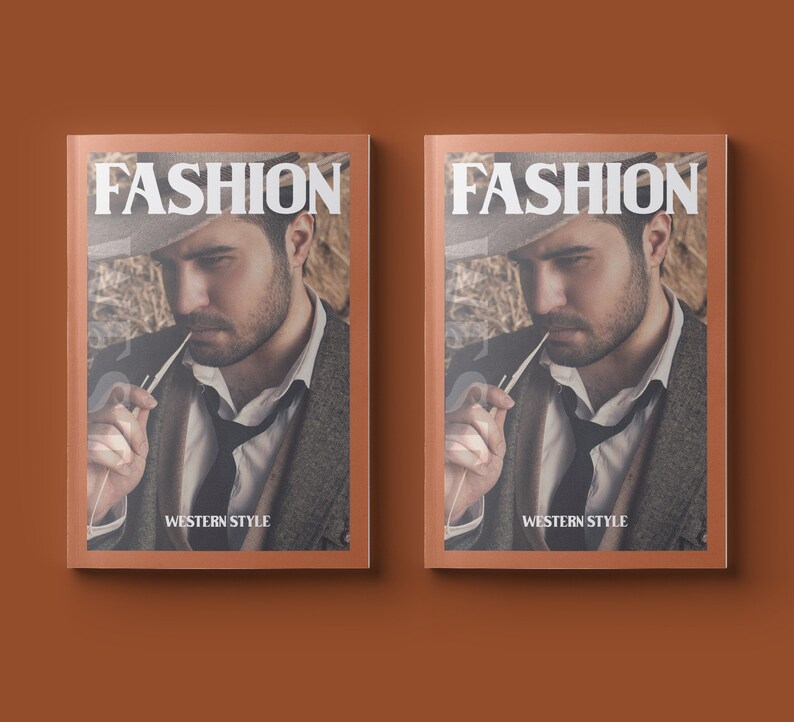 Modern Font, Serif Font, Wilson Hawk Font, Elegant Font, Design Font ...