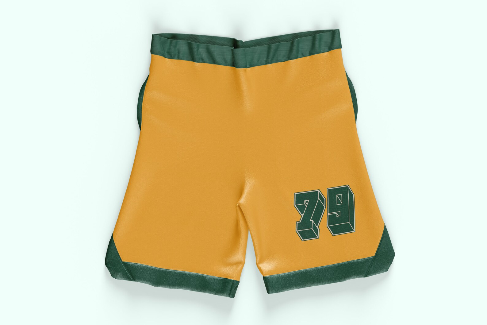 Modern Varsity Font SVG, Varsity Font, Varsity Letters, SVG File, Font ...