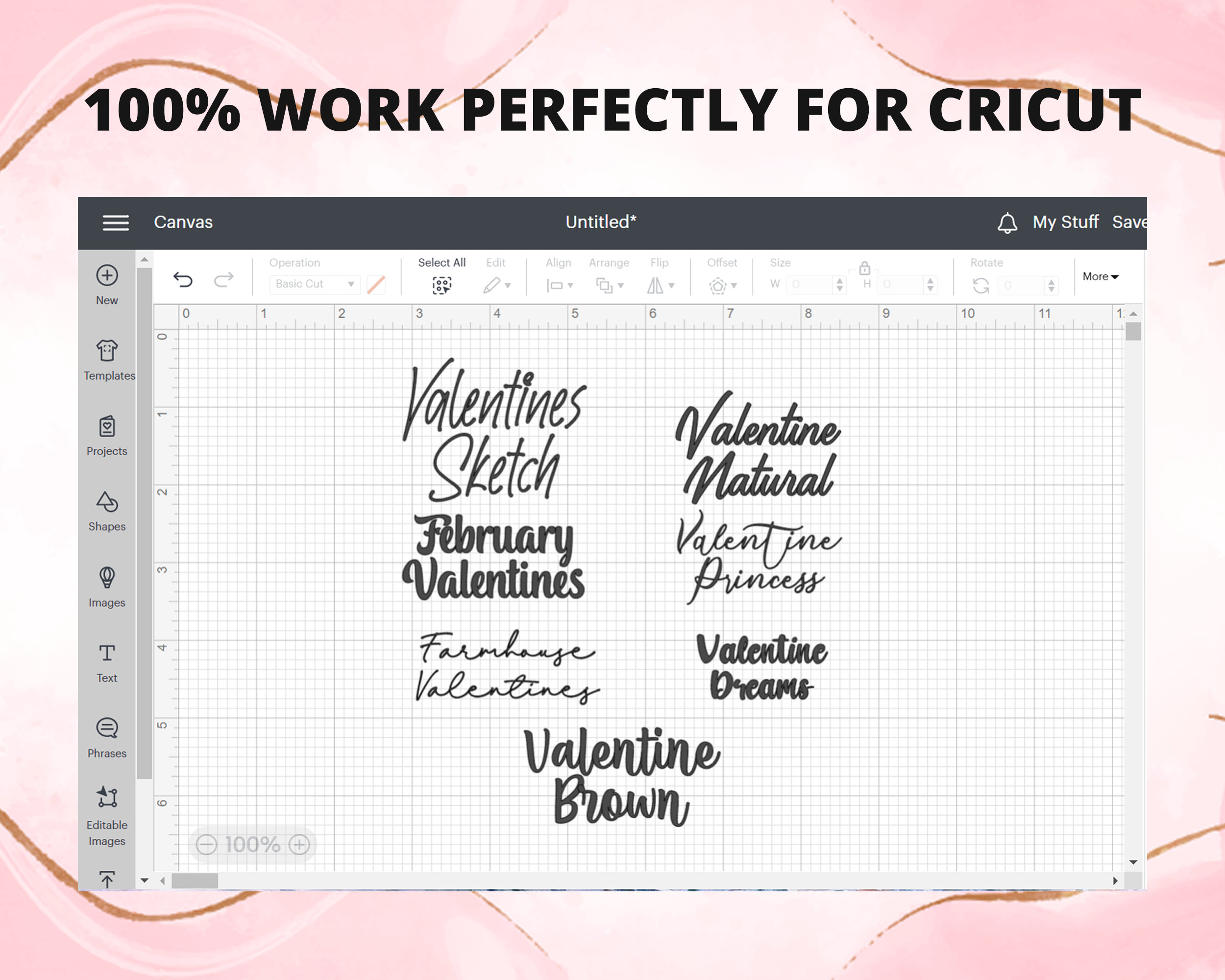 Modern Font, Commercial Fonts, Font, Script Font, Font Bundle ...