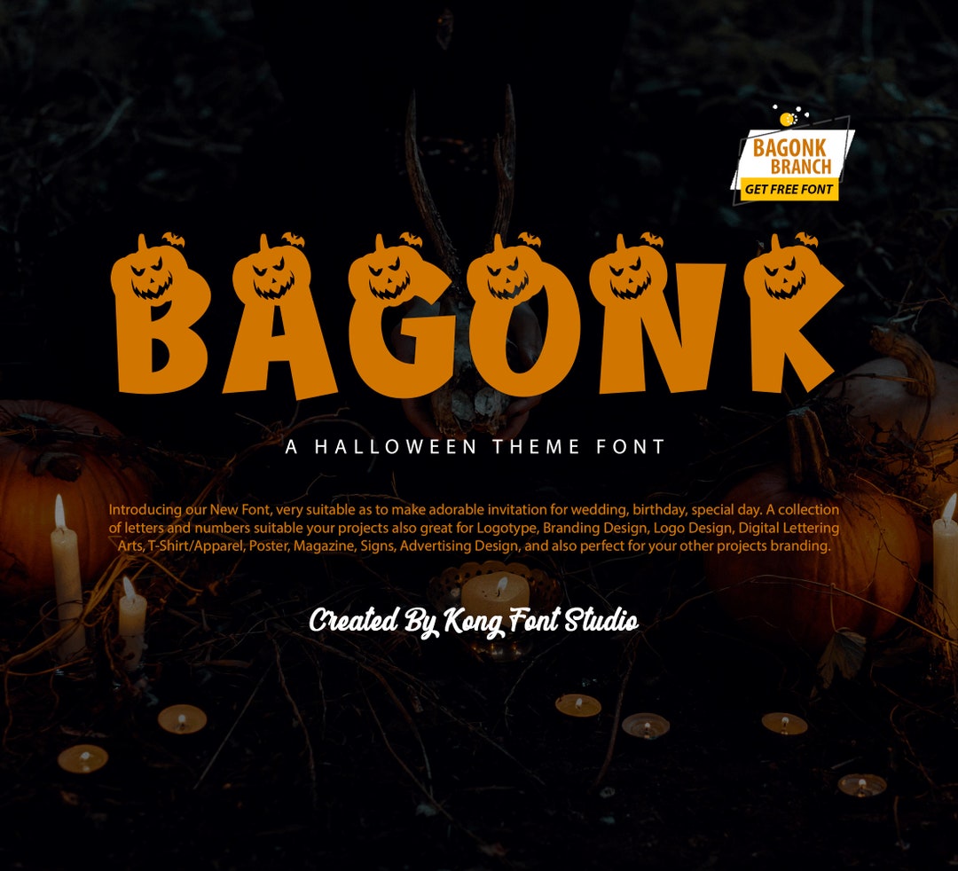 Modern Font, Display Font, Unique Font, Design Typeface Dynamic Modern ...