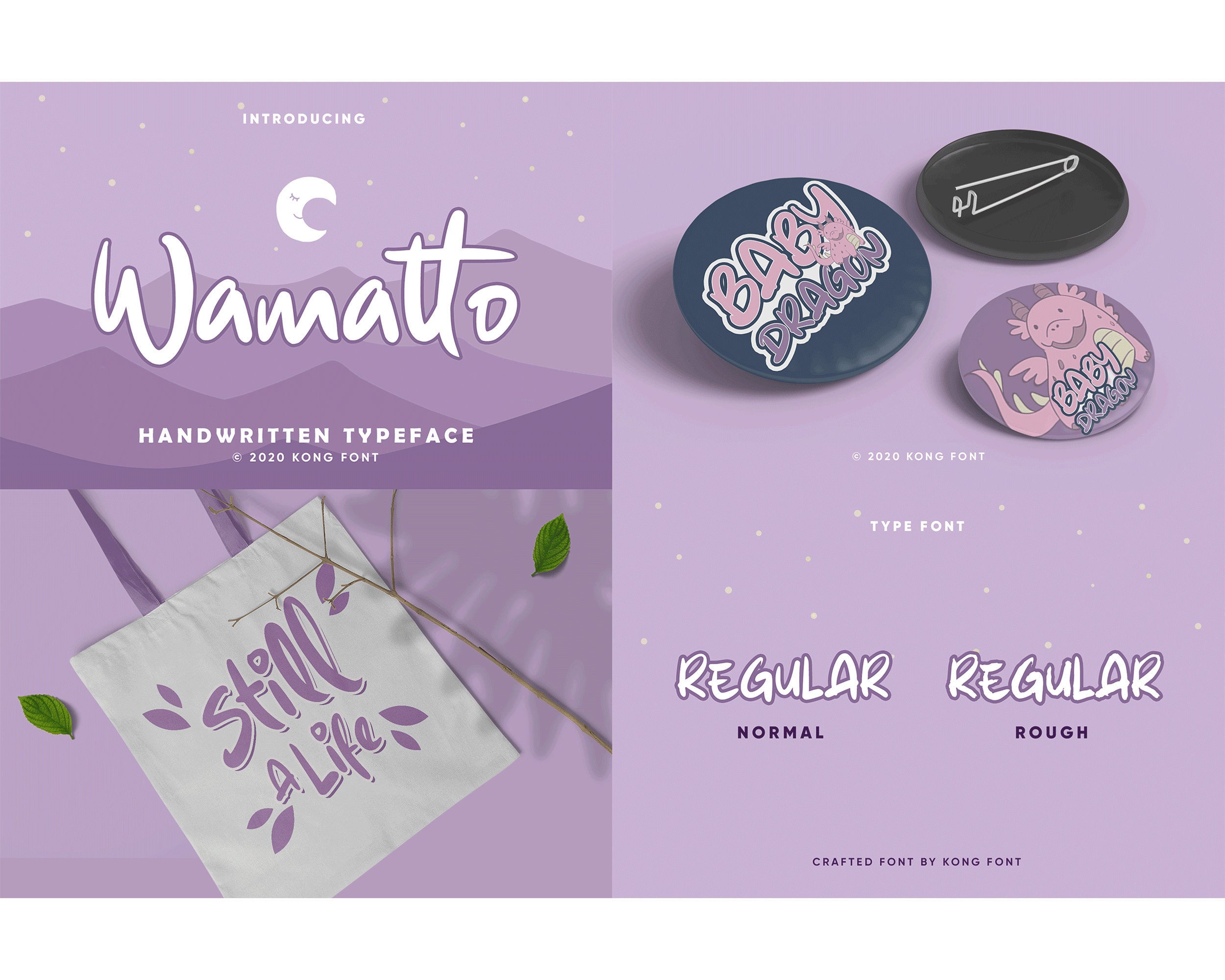 Modern Font, Font, Groovy Font, Cute Font, Thin Cute Font, Cricut Fonts ...