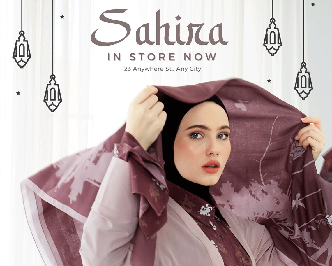 Modern Font, Font, Arabic Bundle Font, Calligraphy Font, Handwriting ...