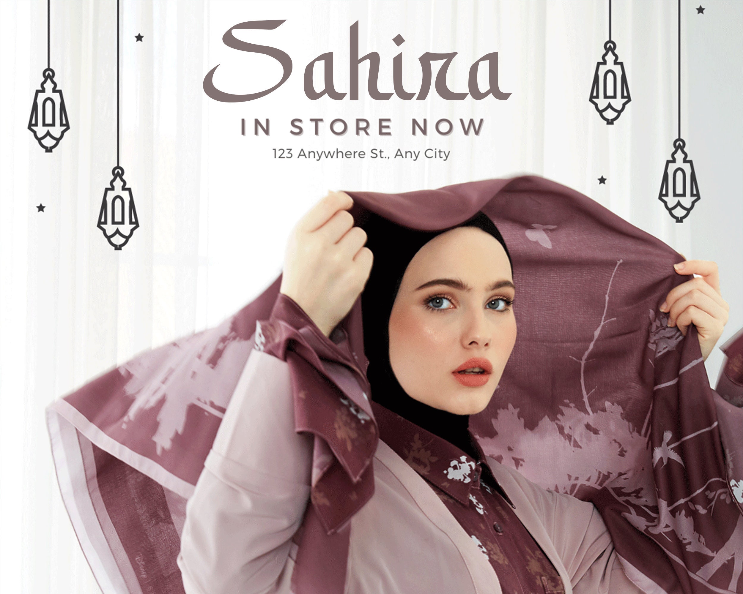 Modern Font, Font, Arabic Bundle Font, Calligraphy Font, Handwriting ...