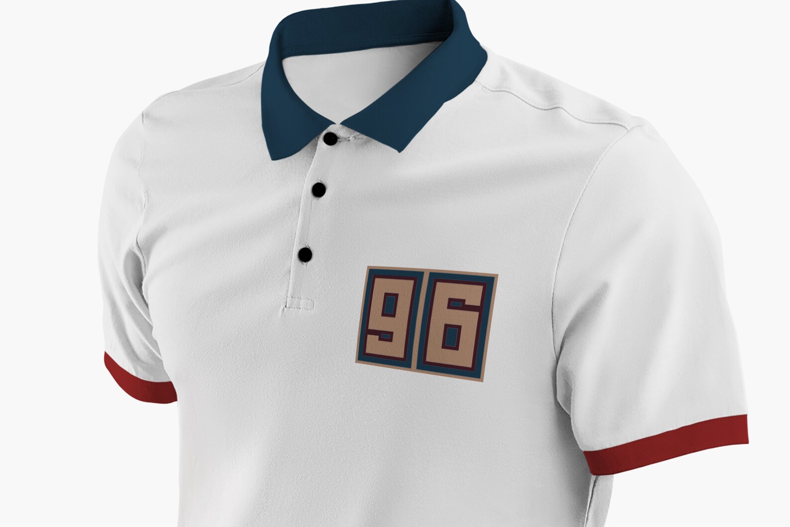 Modern Varsity Font SVG, Varsity Font, Sports Font, Vector Font ...