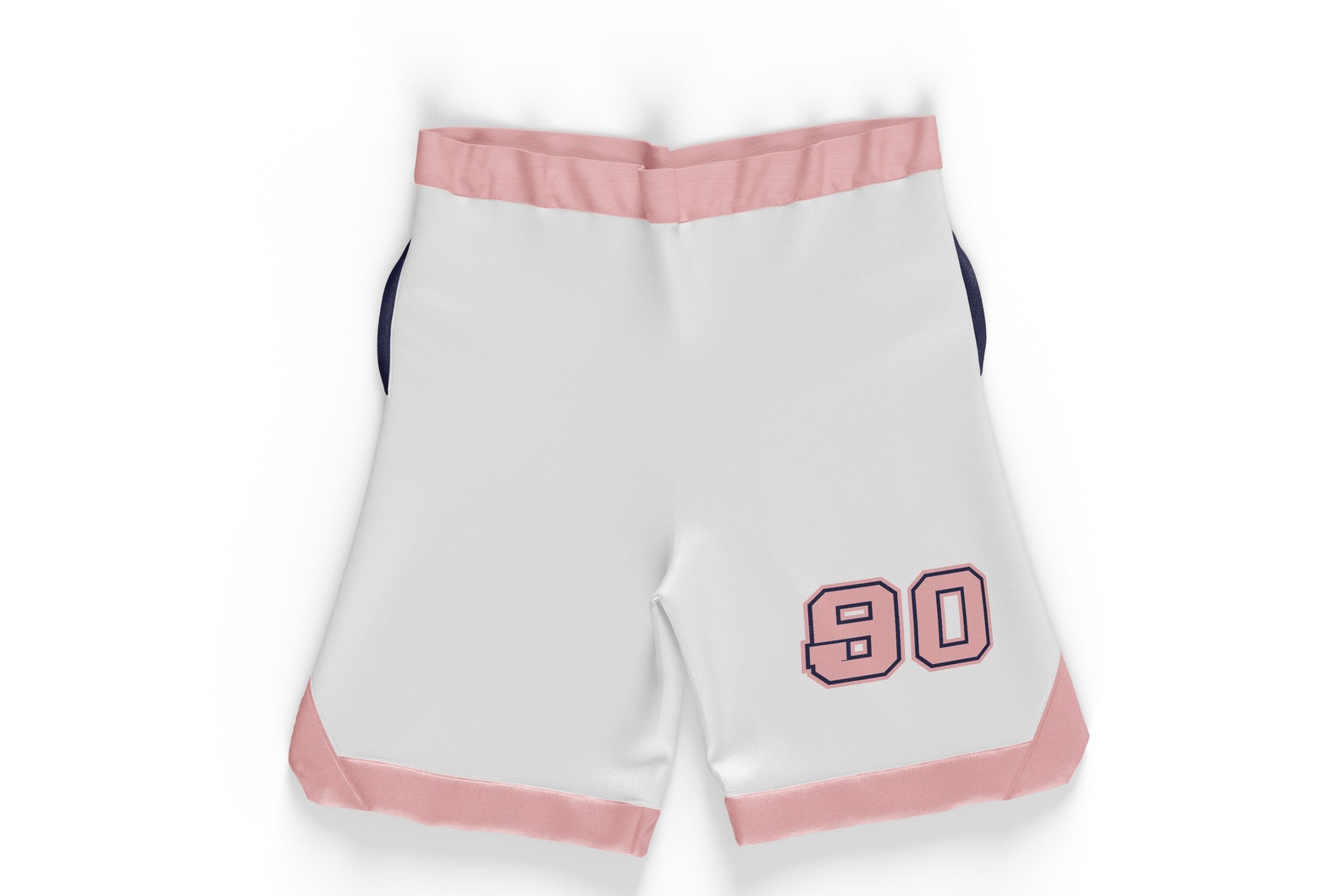 Modern Varsity Font SVG Modern Fonts Varsity Jacket Varsity - Etsy