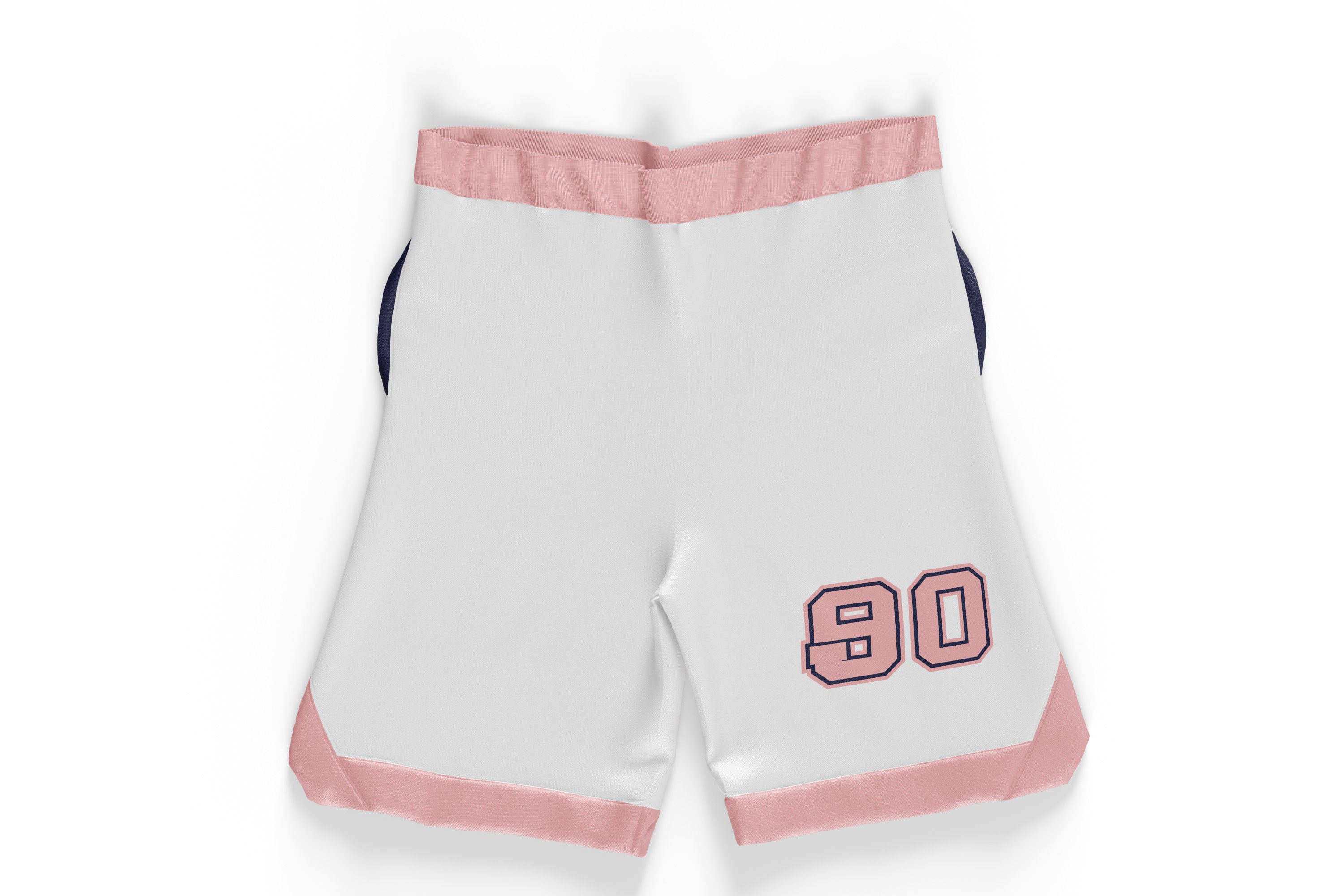 Modern Varsity Font SVG Modern Fonts Varsity Jacket Varsity - Etsy