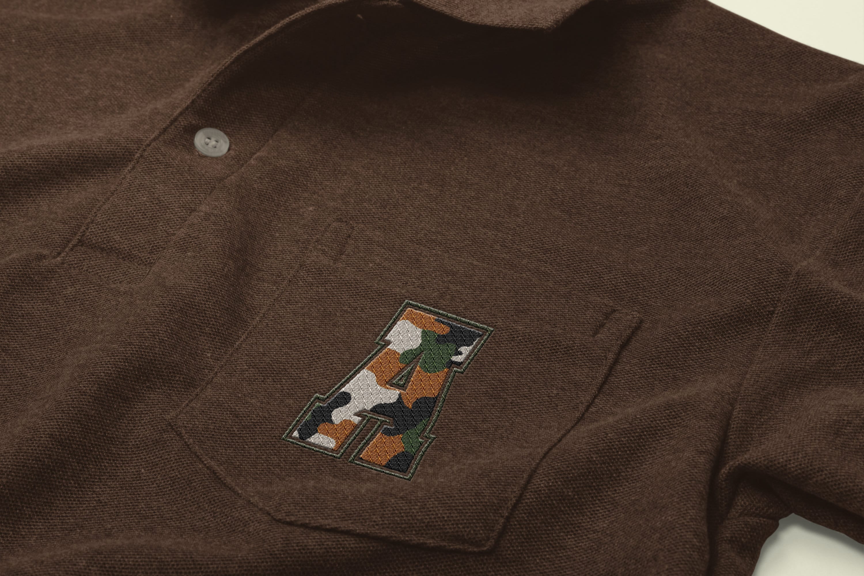 Modern Varsity Font, Varsity Font SVG, Baseball Font, Sports Font ...