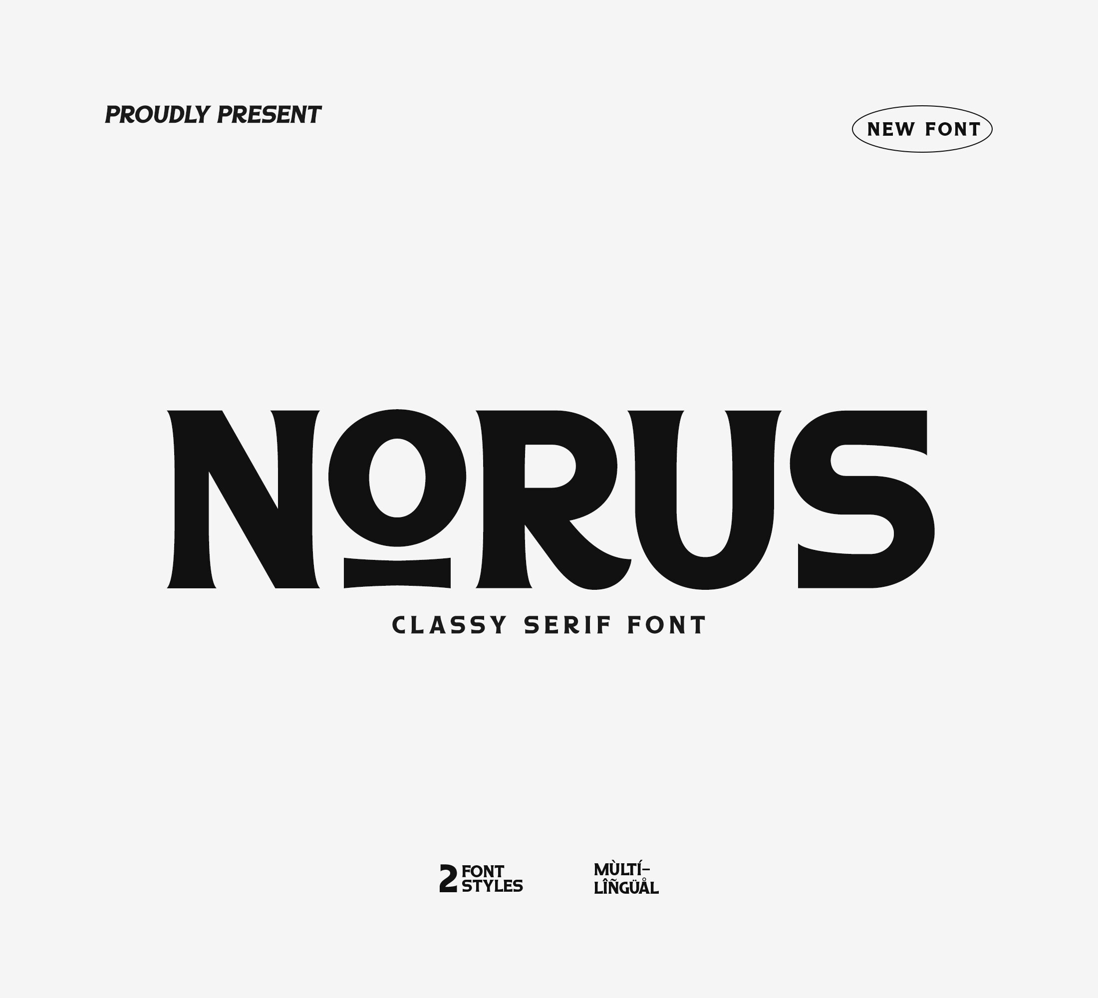 Modern Font, Serif Font, Designs Font, Professional Fonts - Modern ...