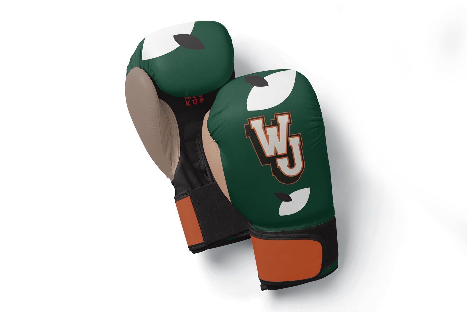 Modern Varsity Font SVG, Varsity Font, Modern Art Font, Bold Font ...