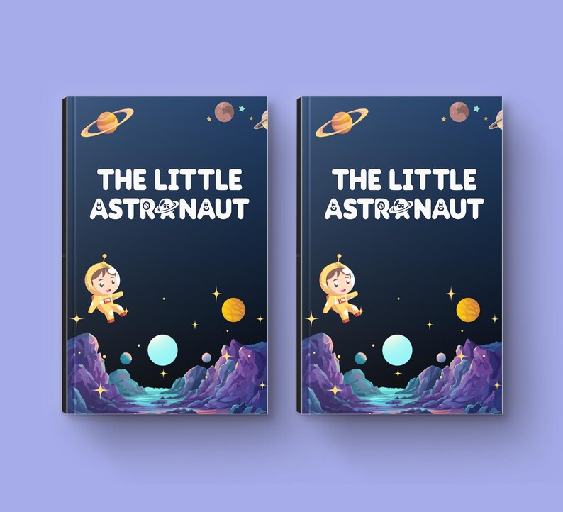 Skyforge Space Kids Font, Modern Display Font (TTF, OTF, WOFF) - Etsy