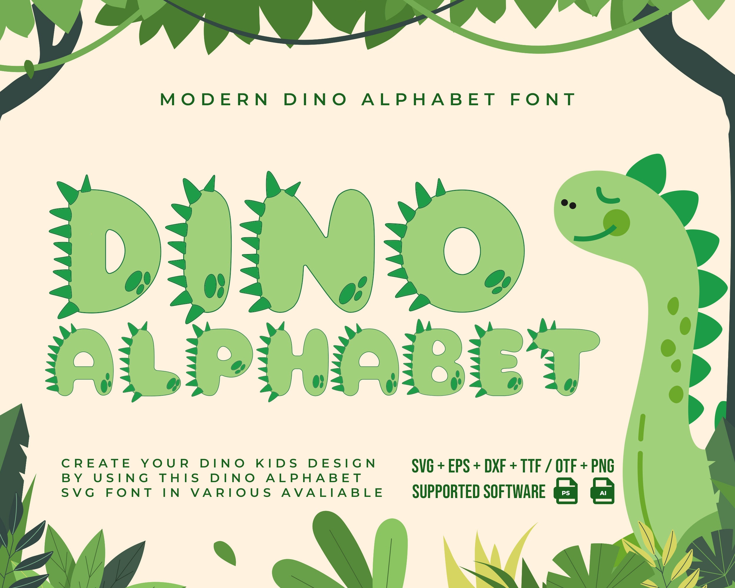 Modern Font, Font, Decorative Font, Decorative Font Ttf, Display Font ...