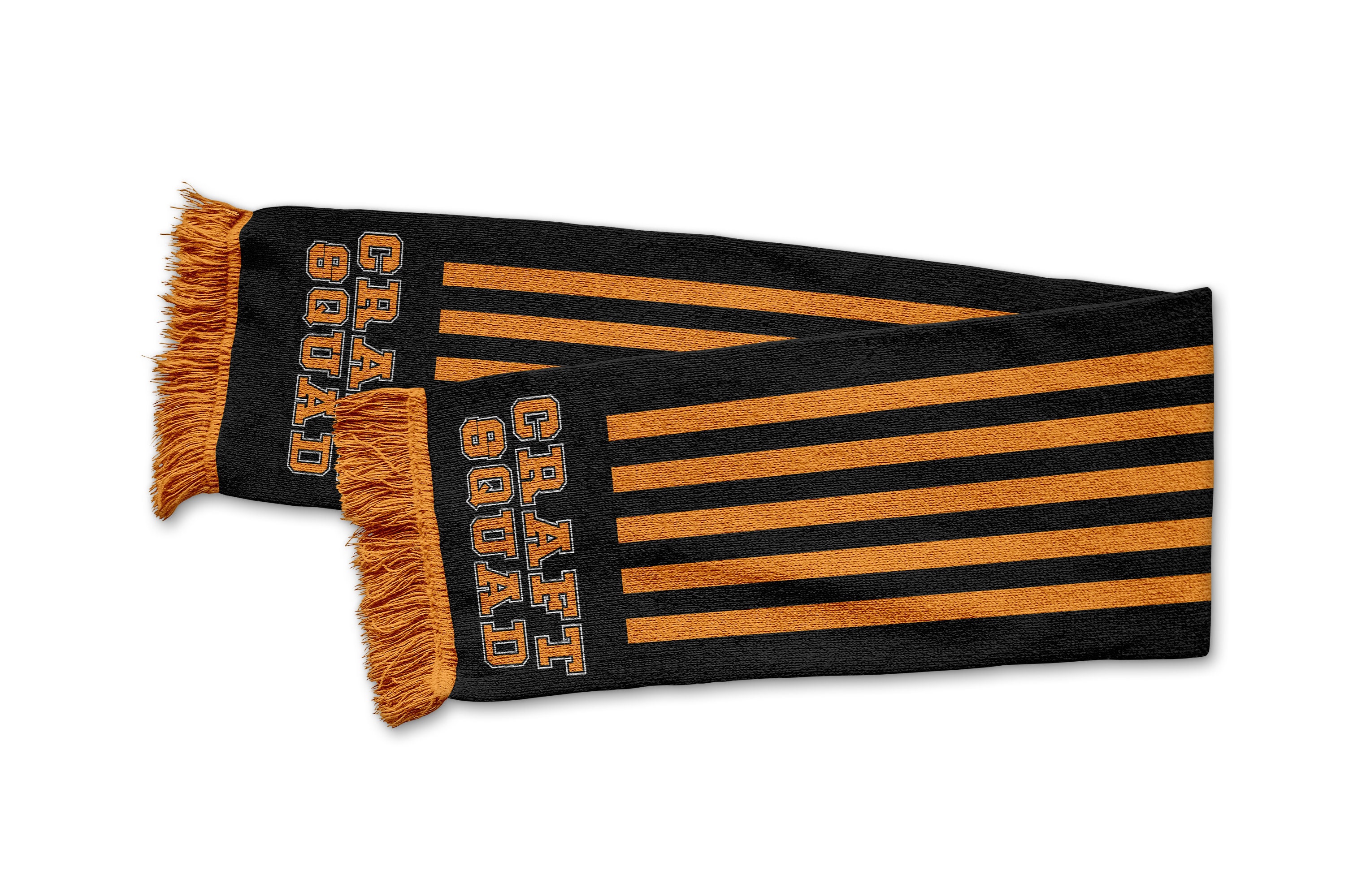 Modern Varsity Font SVG, Varsity Jacket, Varsity Font, Varsity Letter ...