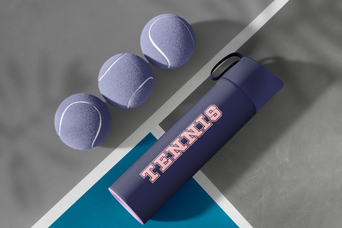 Modern Varsity Font SVG Modern Fonts Varsity Jacket Varsity - Etsy