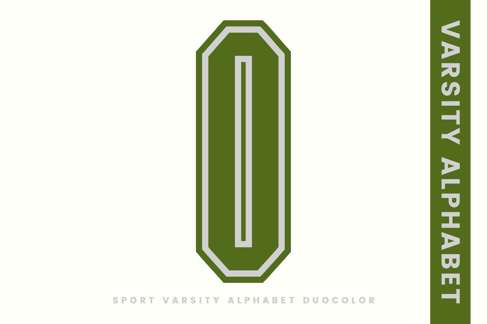 Modern Varsity Font SVG Varsity Font Baseball Font Varsity - Etsy