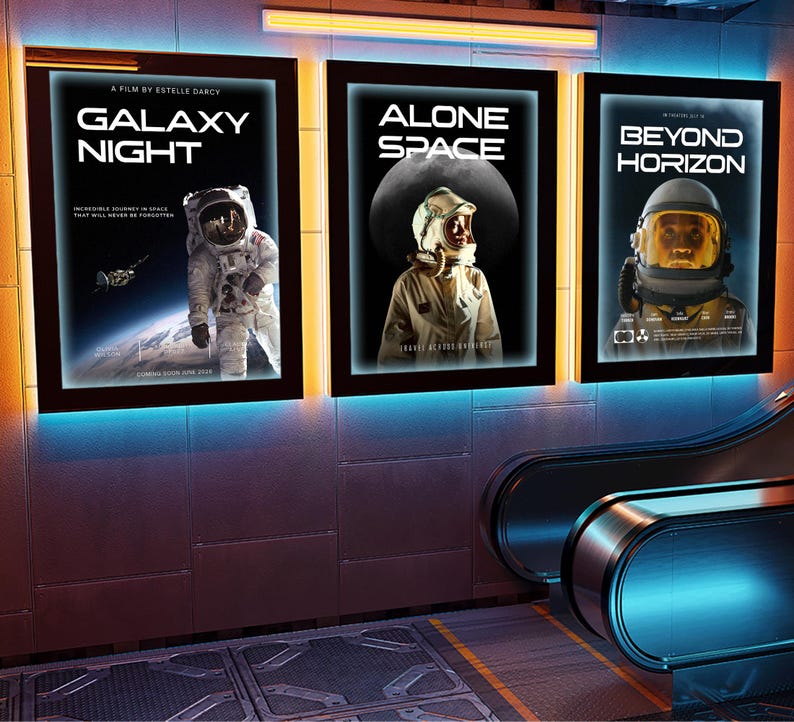 Modern Font, Inspired Font, Design Font, Display Typeface - Speed ...