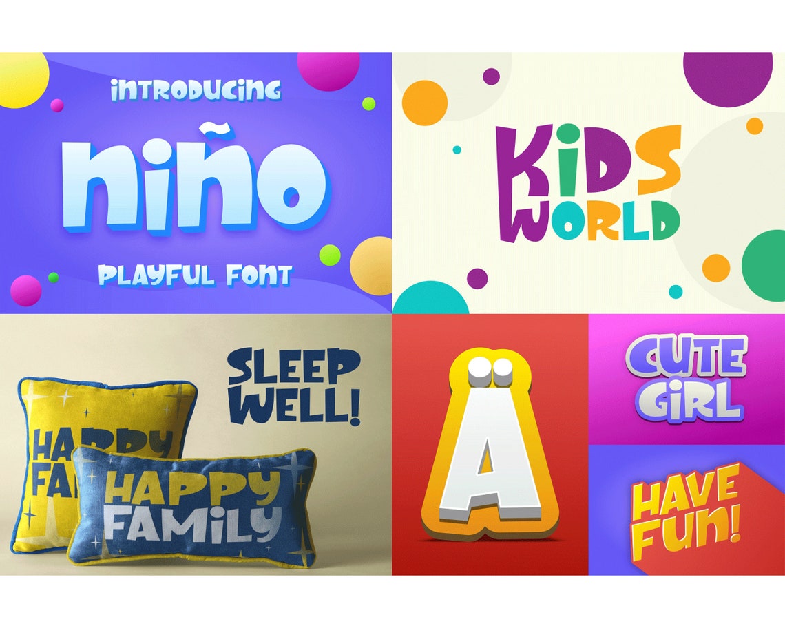 Modern Font, Font, Groovy Font, Cute Font, Thin Cute Font, Cricut Fonts ...