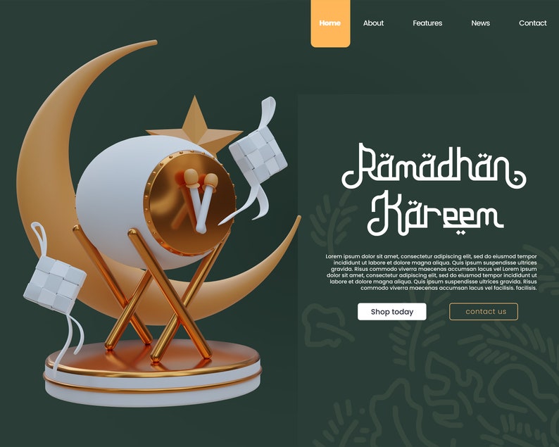 Modern Font, Font, Commercial Fonts, Font Bundle, Script Font ...