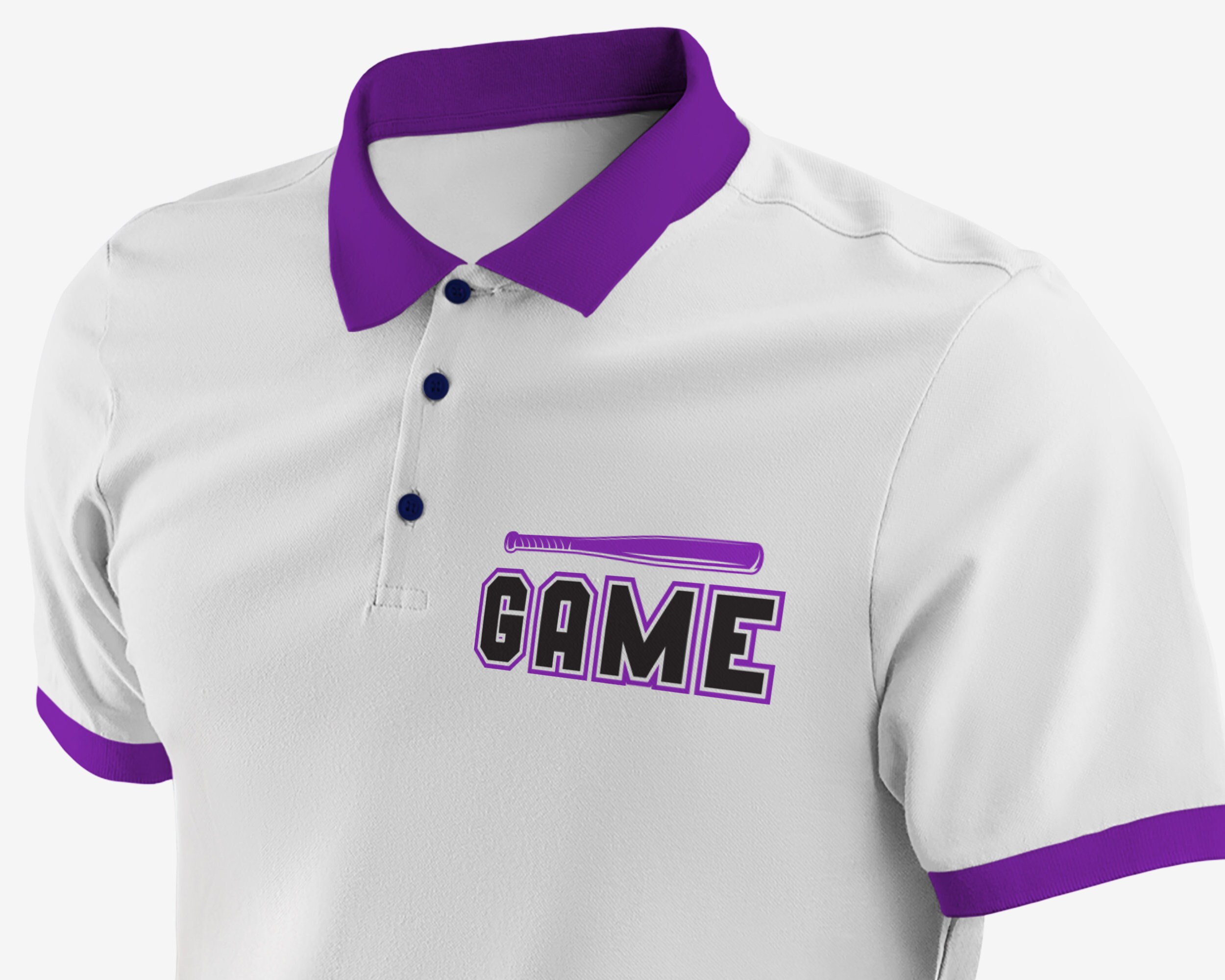 Modern Varsity Font SVG, Varsity Jacket, Sports Font, SVG File, Vector ...
