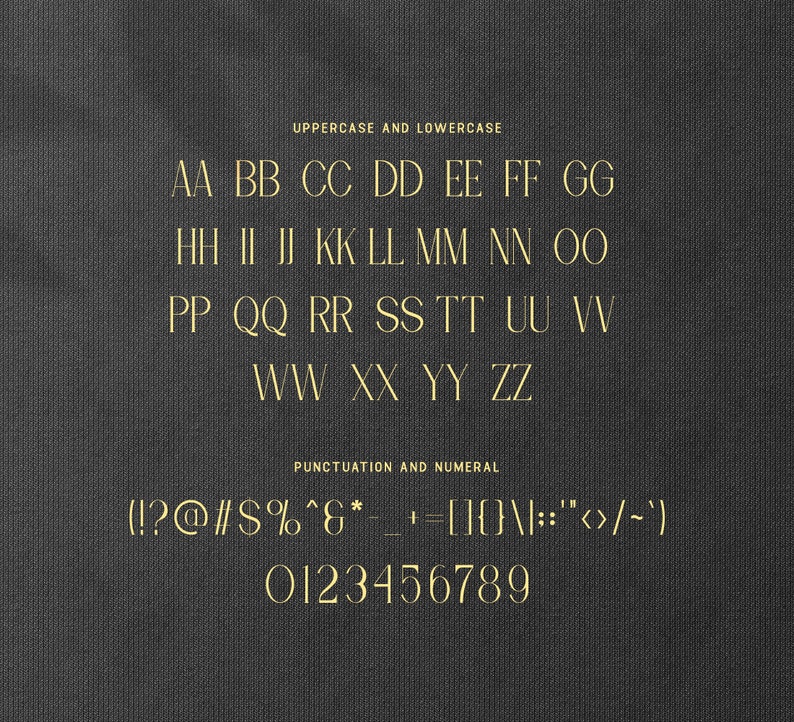 Embroidery Font, Embroidery Design, Serif Font, Embroidery File - Queen ...