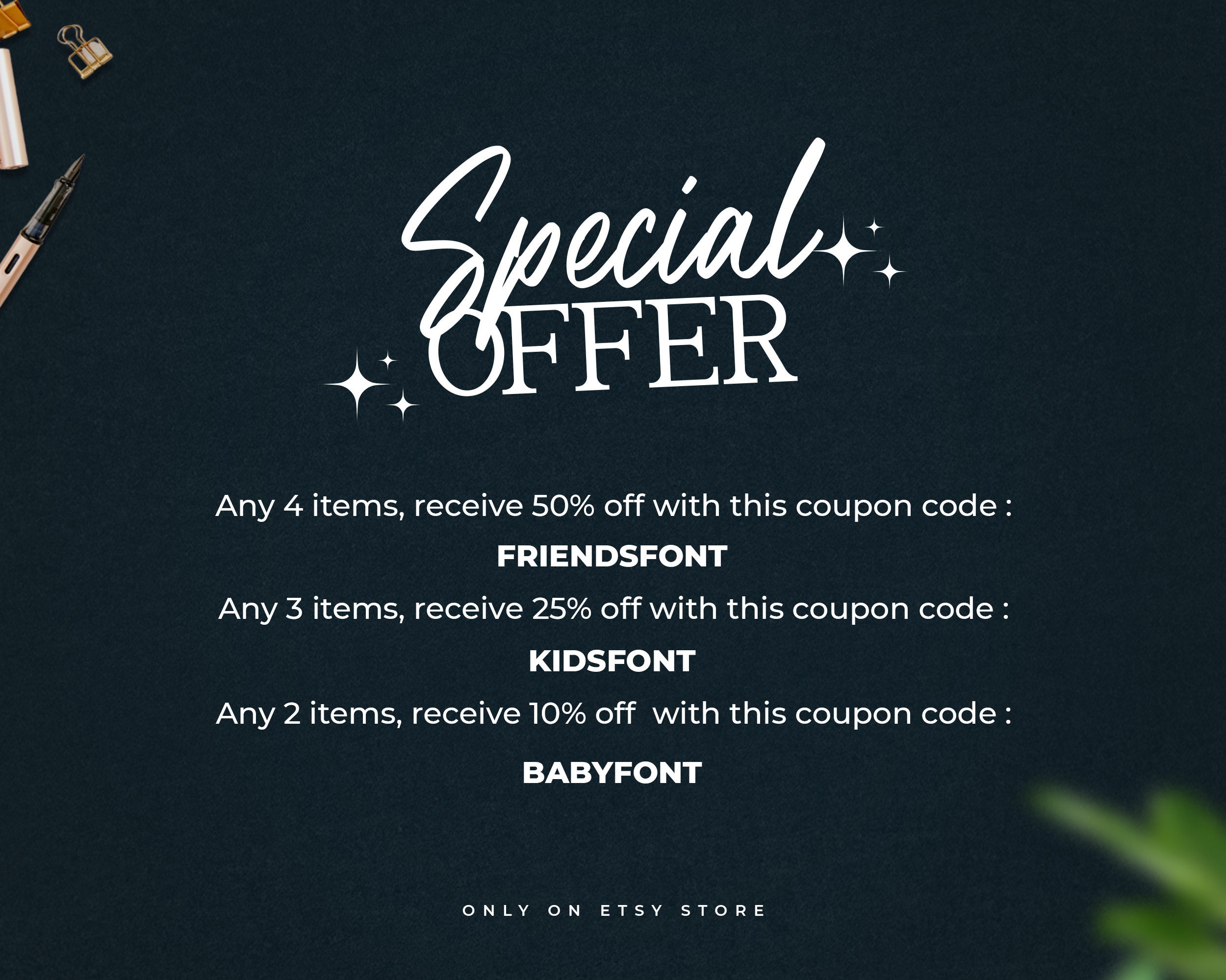 Monogram Font, Font, Monogram SVG, Monogram Text Font, Monogram Logo ...