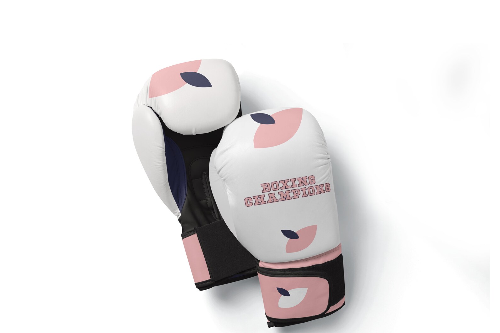 Modern Varsity Font SVG Modern Fonts Varsity Jacket Varsity - Etsy