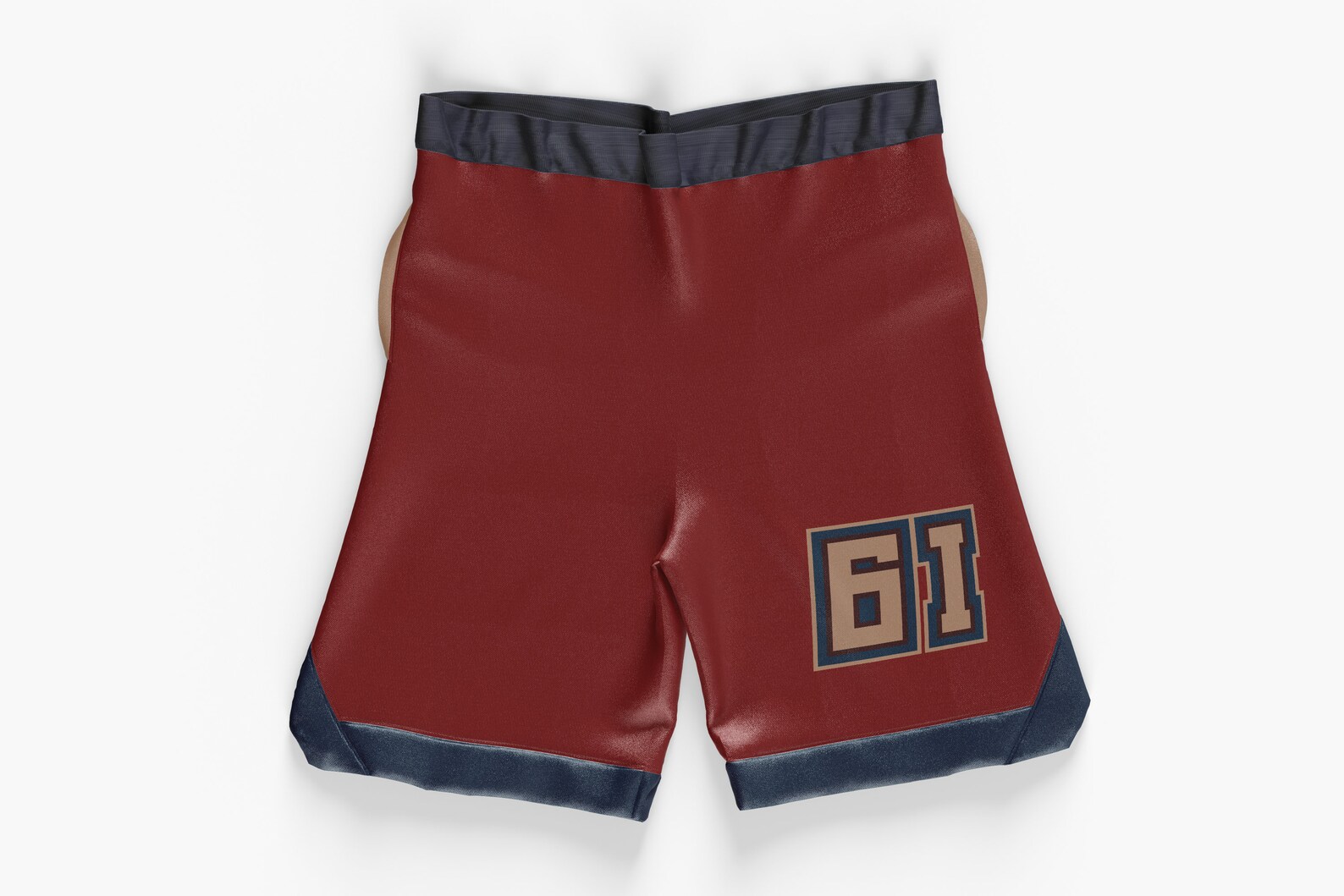 Modern Varsity Font SVG, Varsity Font, Sports Font, Vector Font ...