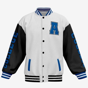 Modern Varsity Font SVG, Varsity Regular Font, Varsity Font Numbers ...