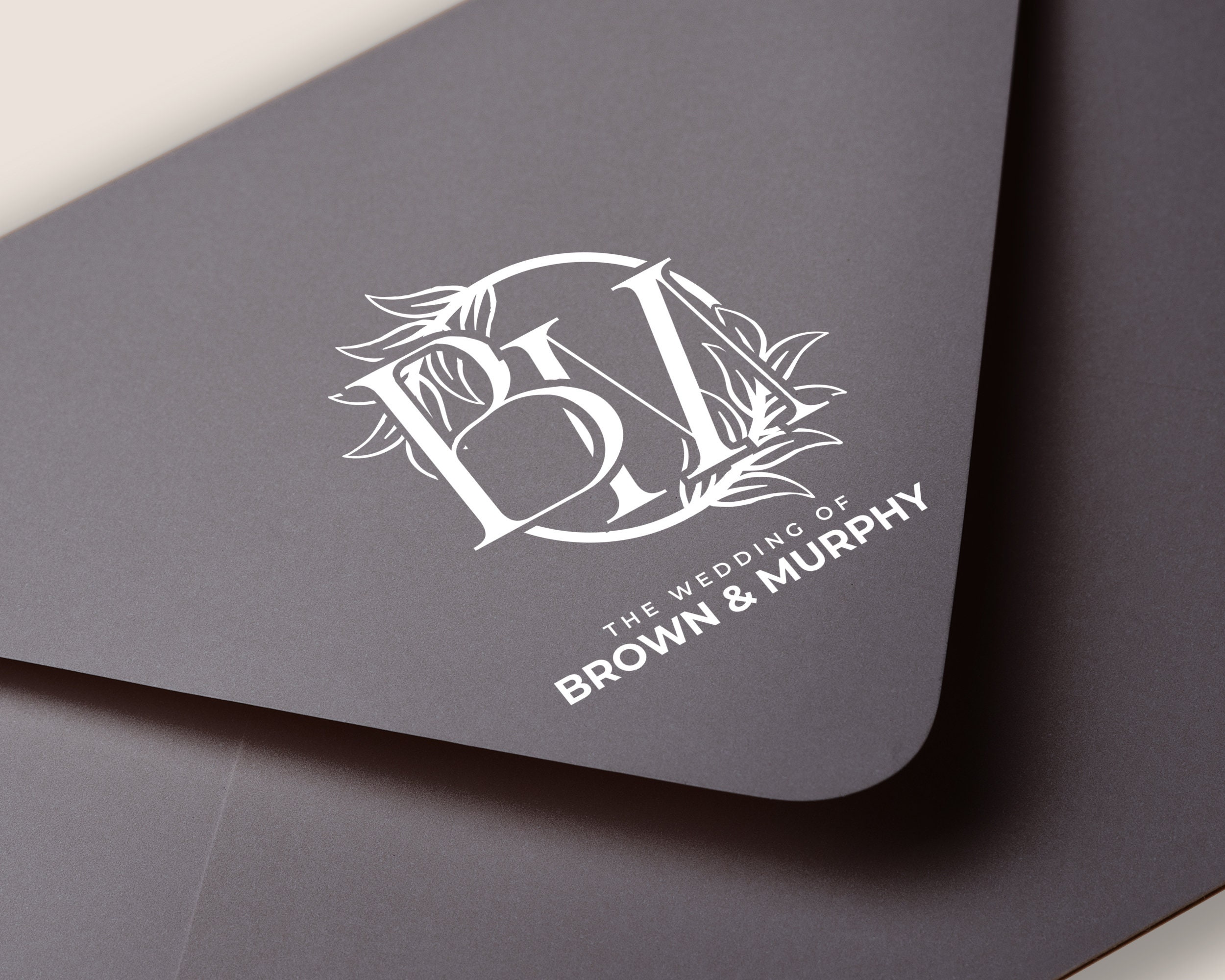 Monogram Font, Monogram SVG, Monogram, Monogram Fonts, Monogram Text ...