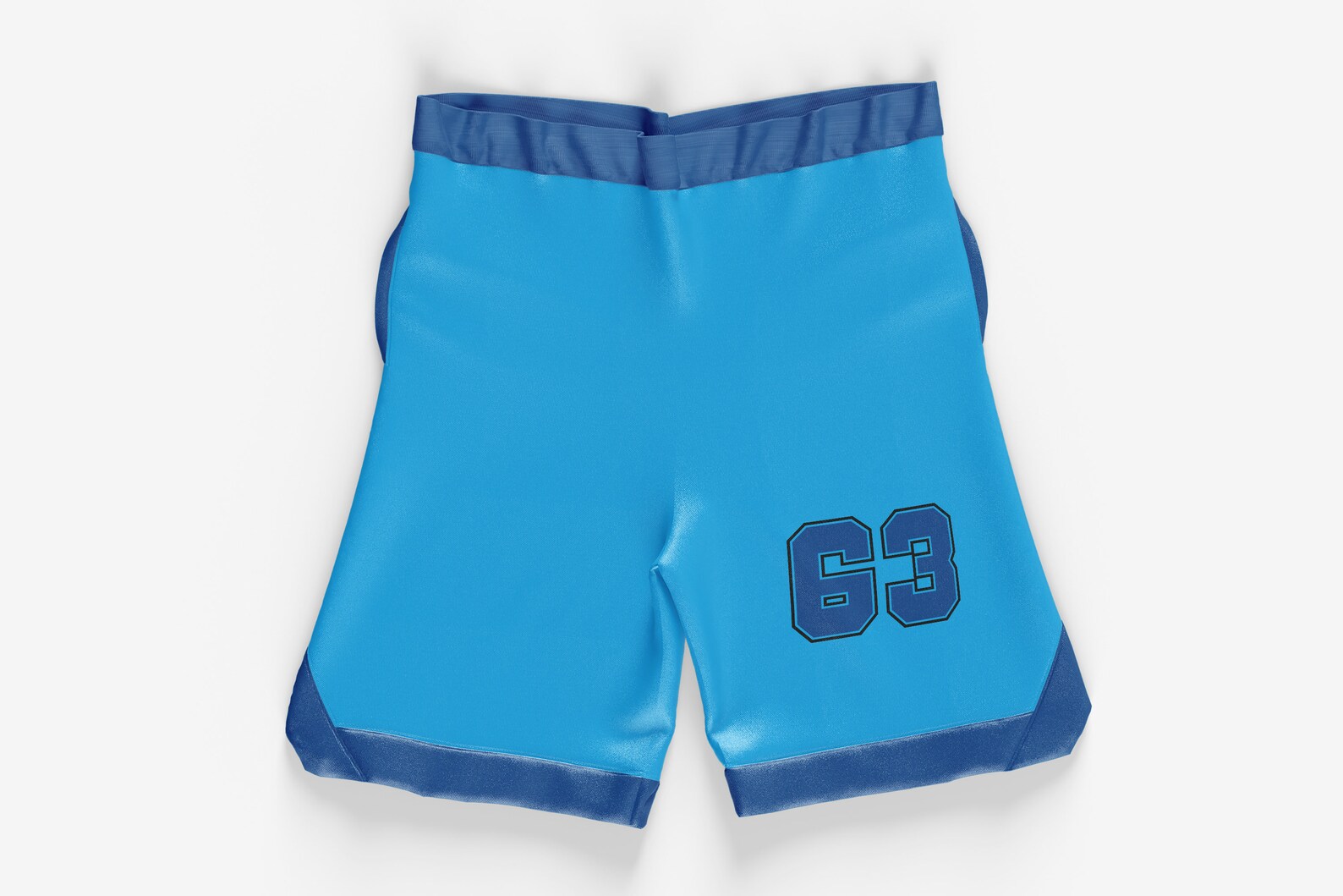 Modern Varsity Font SVG, Varsity Regular Font, Varsity Font Numbers ...