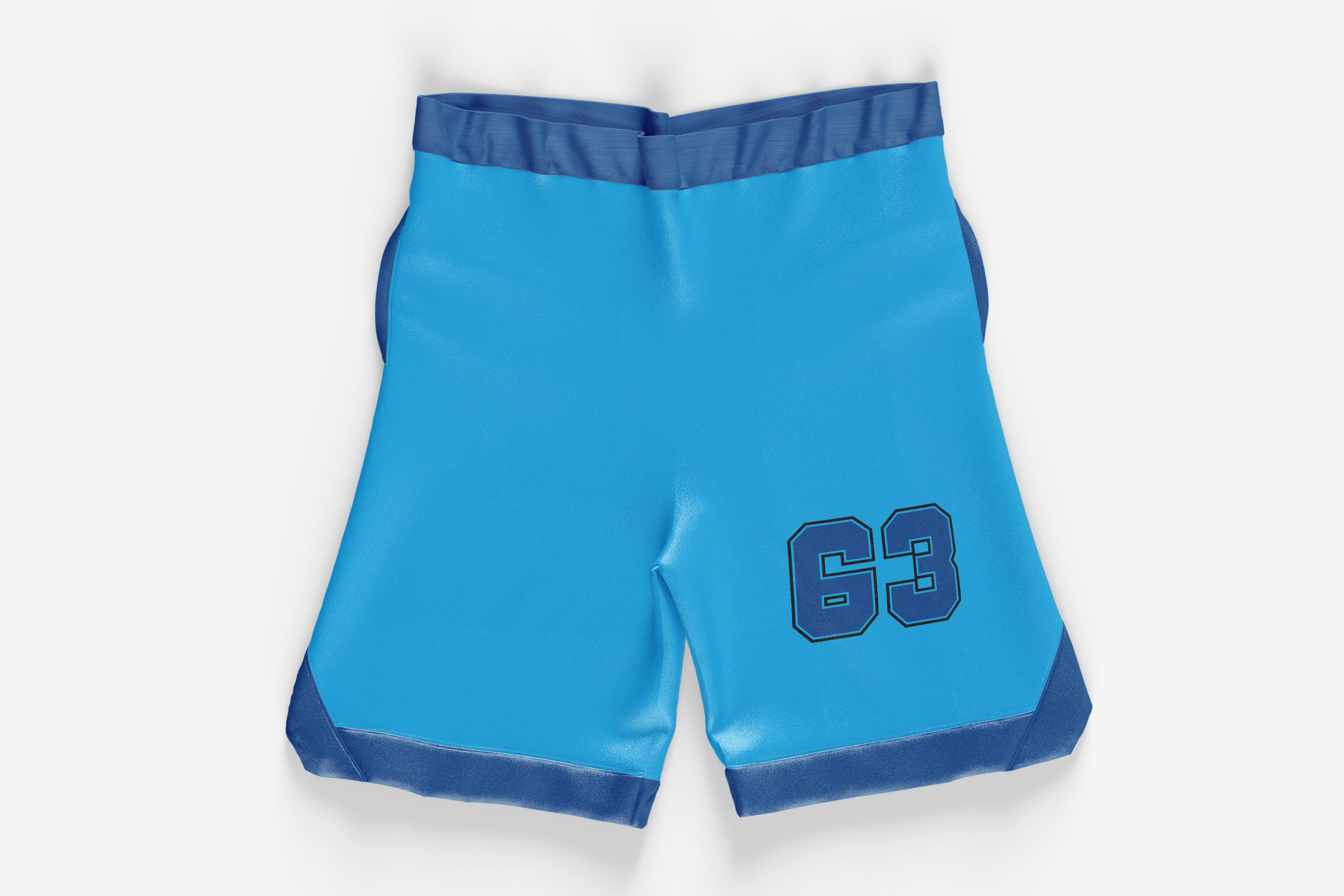 Modern Varsity Font SVG, Varsity Regular Font, Varsity Font Numbers ...