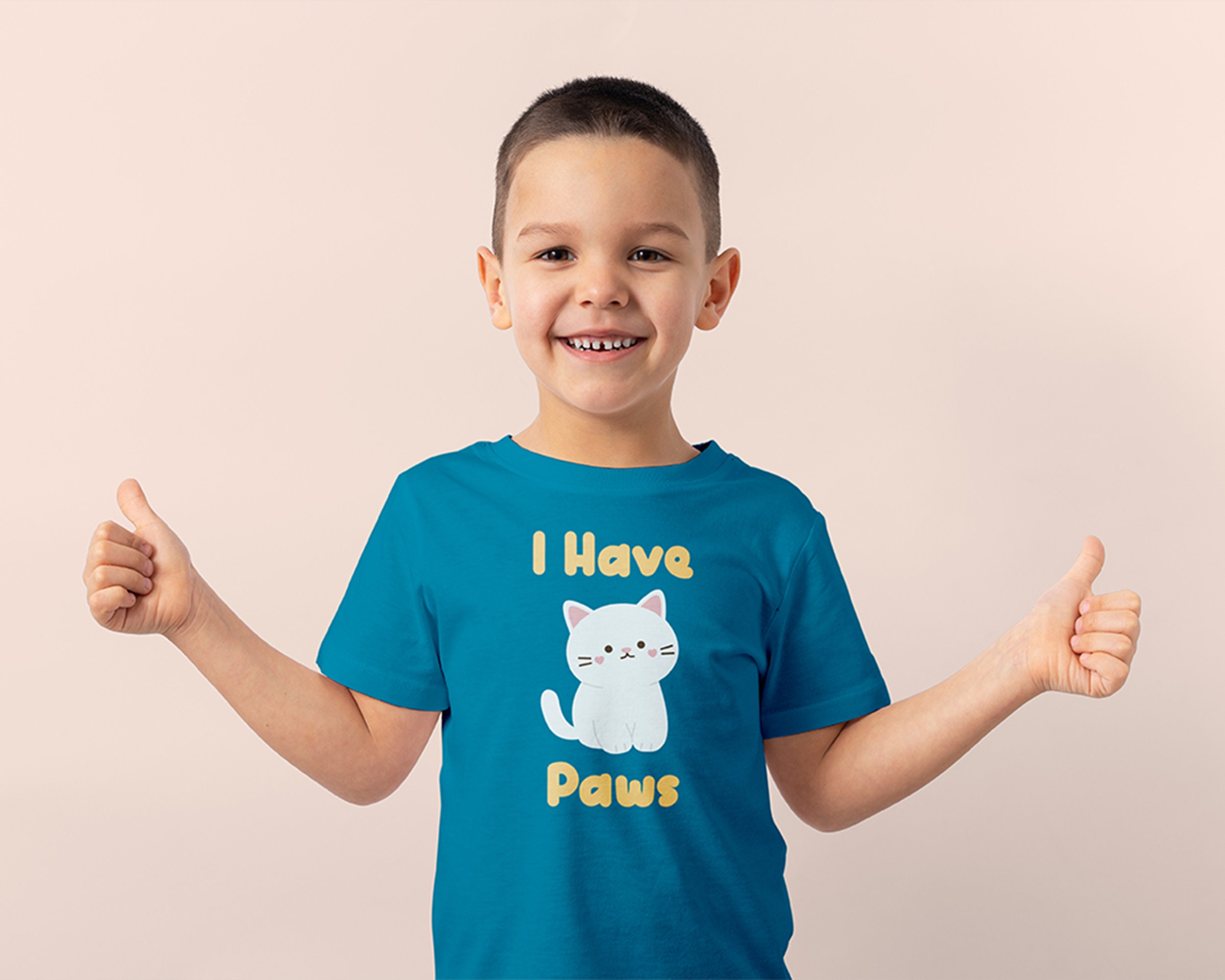 Modern Kids Font Bundle: Playful & Creative Typography Collection for ...