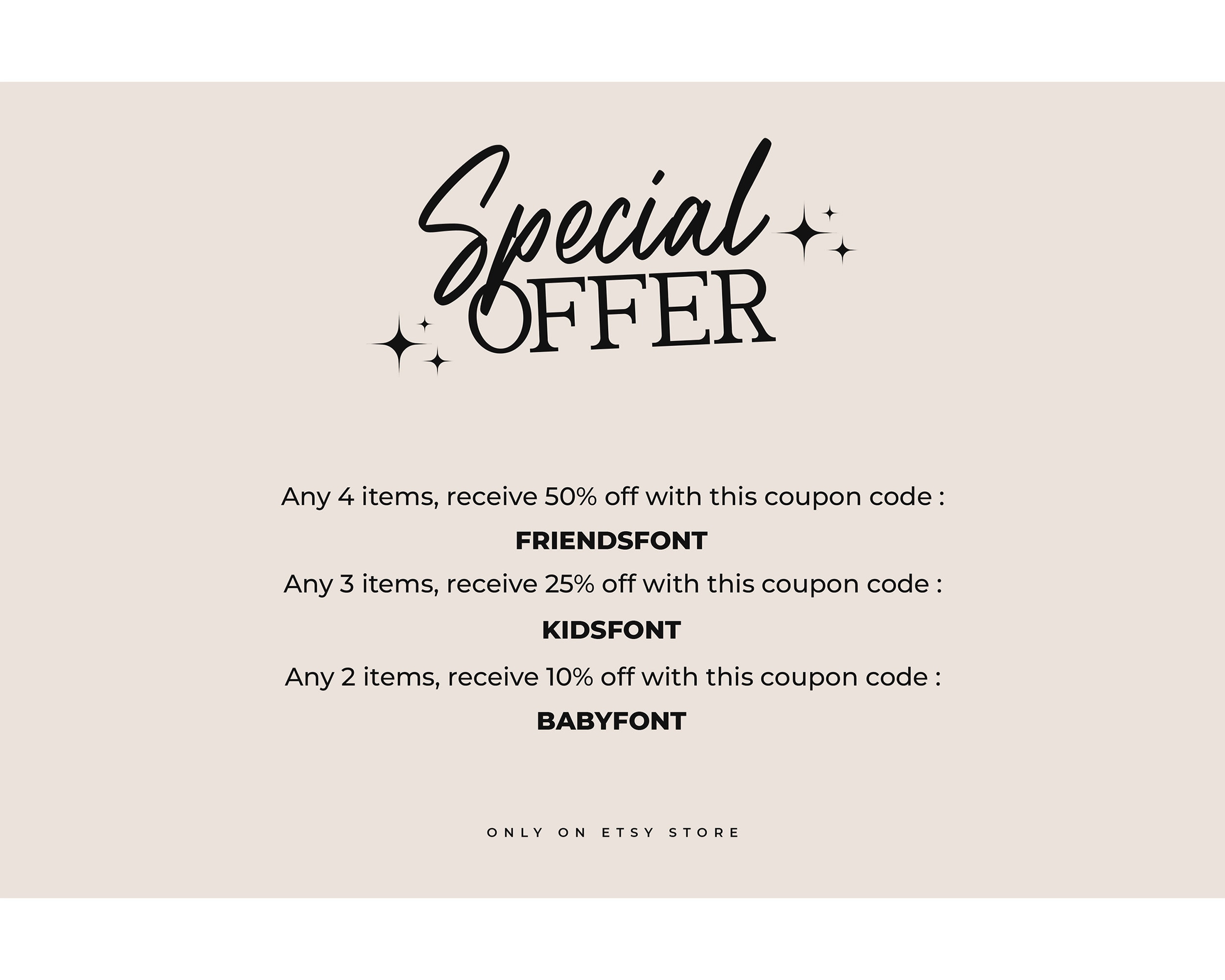 Modern Font, Font, Groovy Font, Cute Font, Thin Cute Font, Cricut Fonts ...