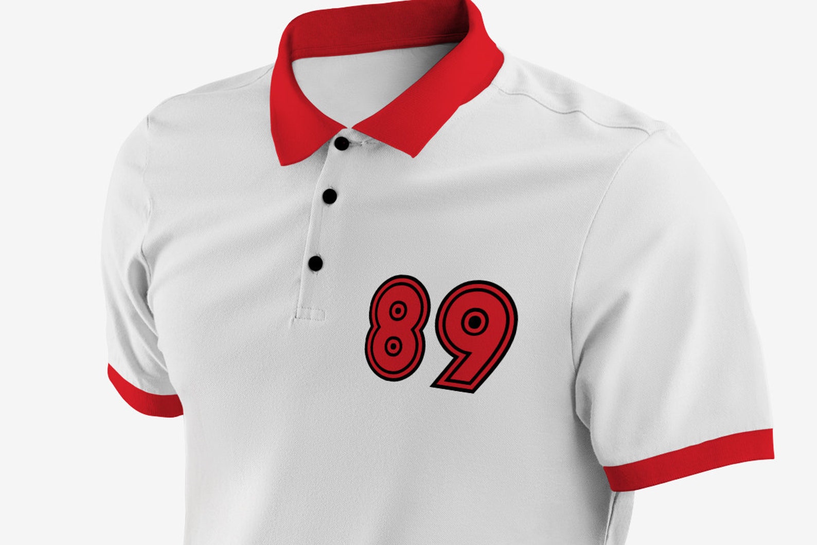 Modern Varsity Font SVG, Vector Font, Varsity Team Font, Varsity Bold ...