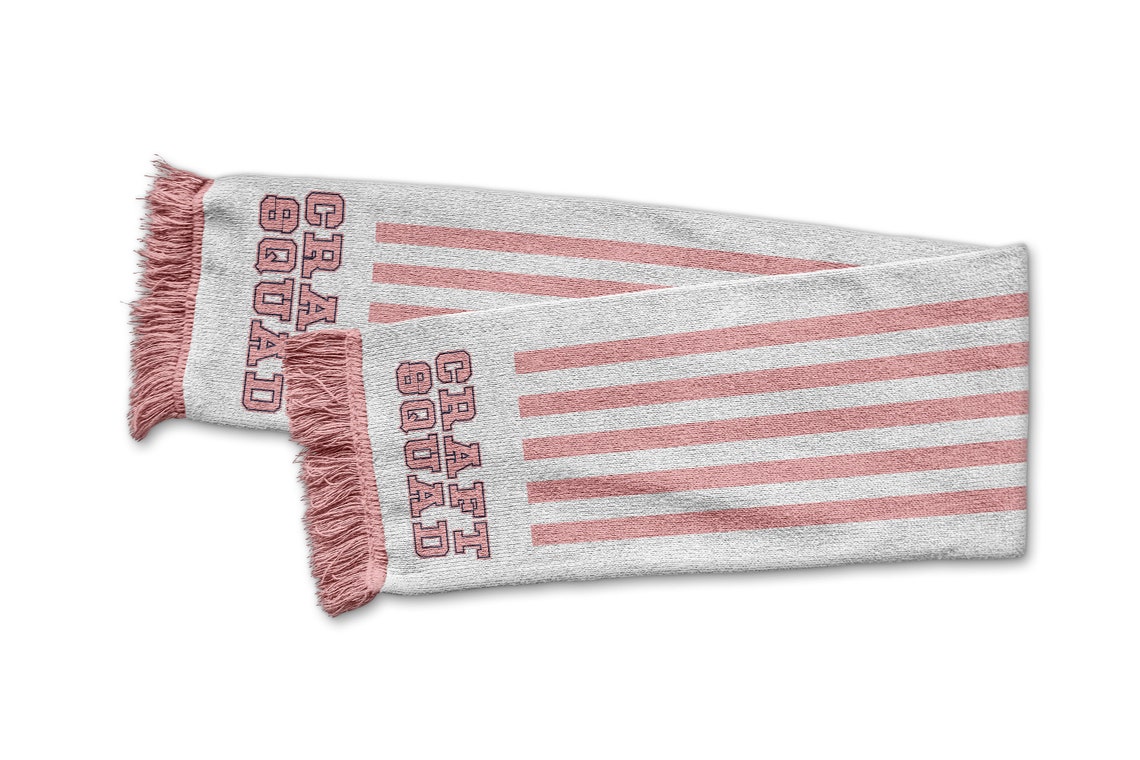 Modern Varsity Font SVG Modern Fonts Varsity Jacket Varsity - Etsy