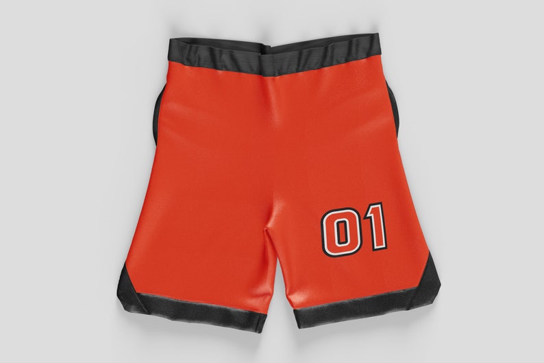 Modern Varsity Font SVG, Font, Modern Fonts, Varsity Jacket, Sports ...