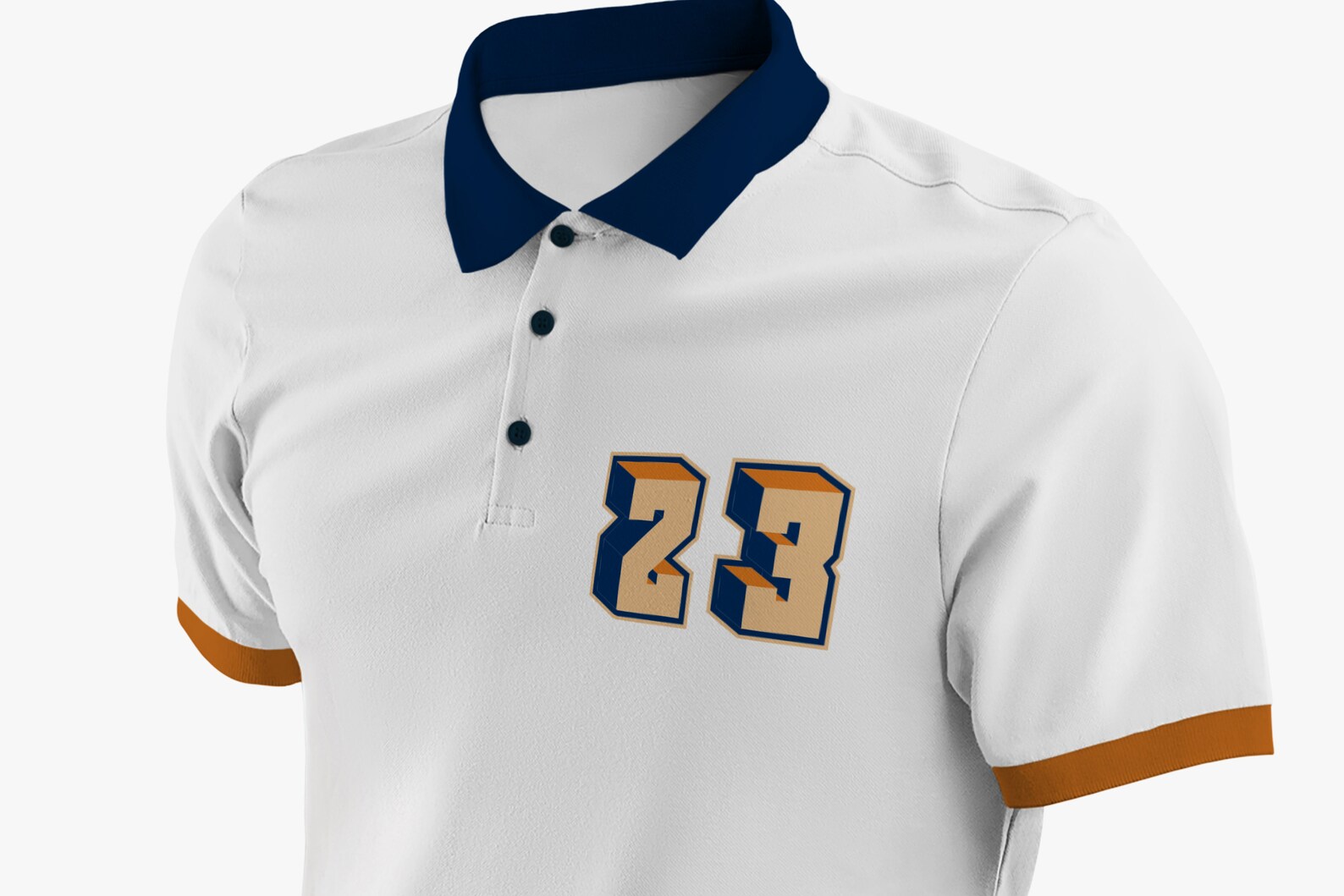 Modern Varsity Font SVG, Varsity, Font, Varsity Jacket, College Font ...