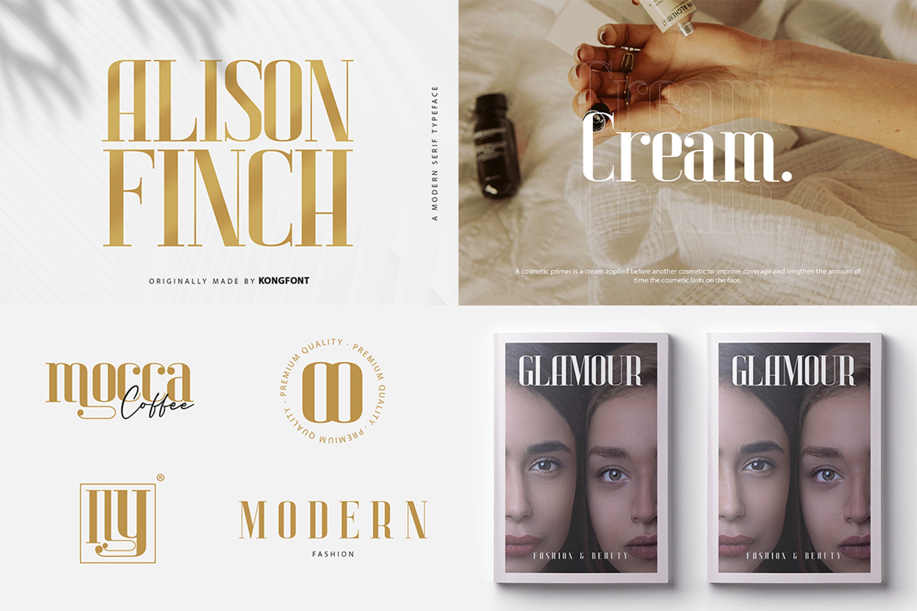 Modern Font Font Wedding Font Retro Font Calligraphy Font - Etsy UK
