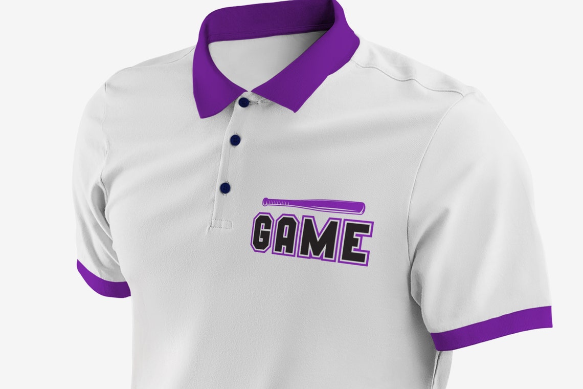 Modern Varsity Font SVG Varsity Jacket Sports Font SVG - Etsy