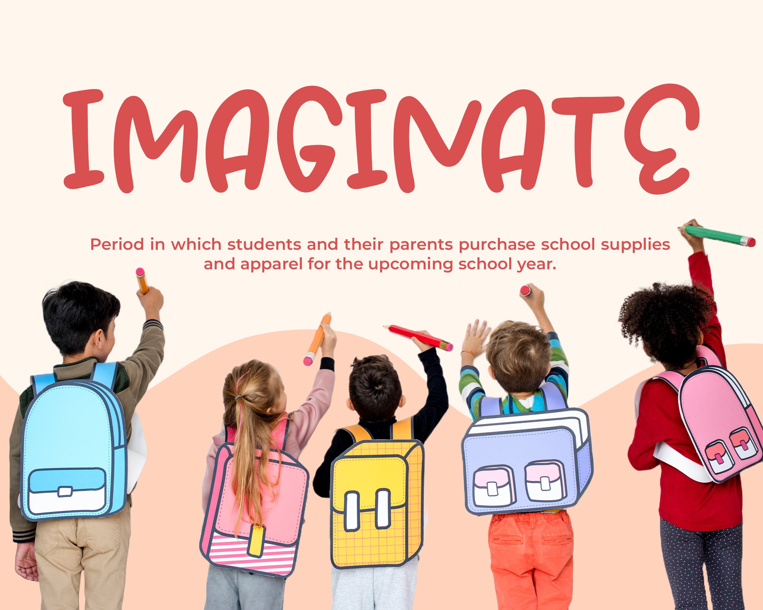 Modern Font, Commercial Fonts, Kids Font, Font Bundle, Cute Font, Font ...