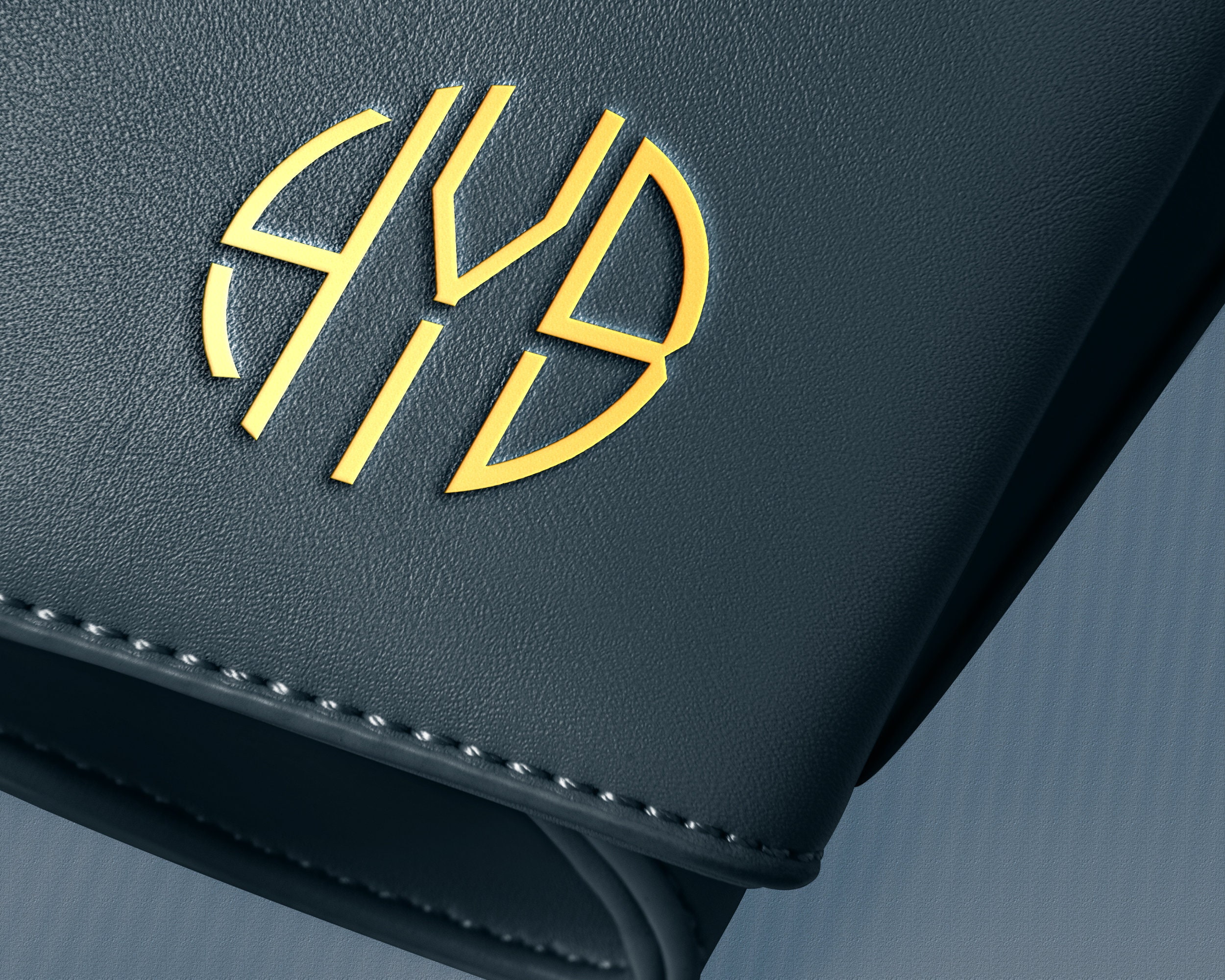 Monogram Font, Font, Monogram SVG, Monogram Text Font, Monogram Logo ...