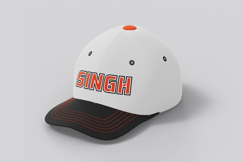 Modern Varsity Font SVG, Font, Modern Fonts, Varsity Jacket, Sports ...