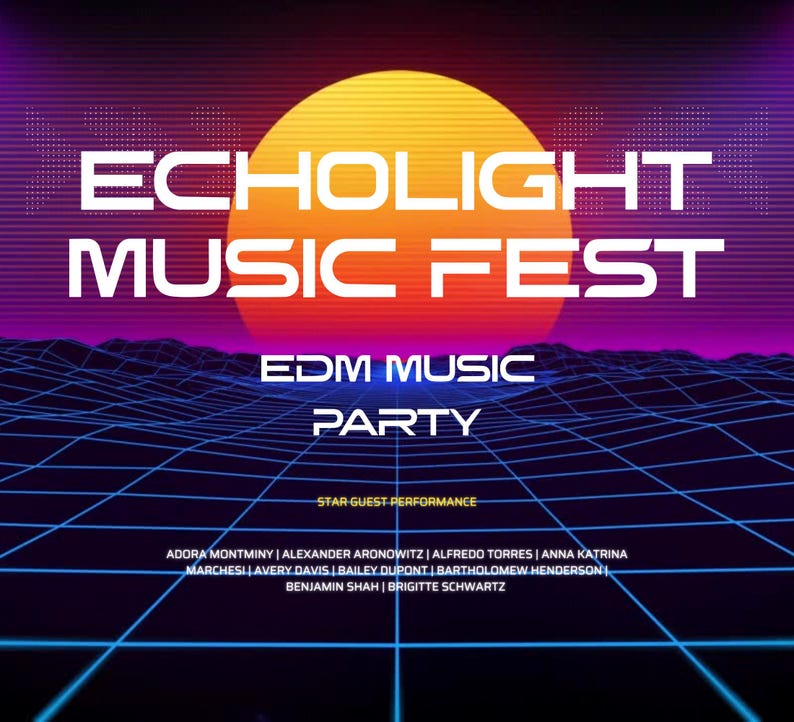 Modern Font, Inspired Font, Design Font, Display Typeface - Speed ...