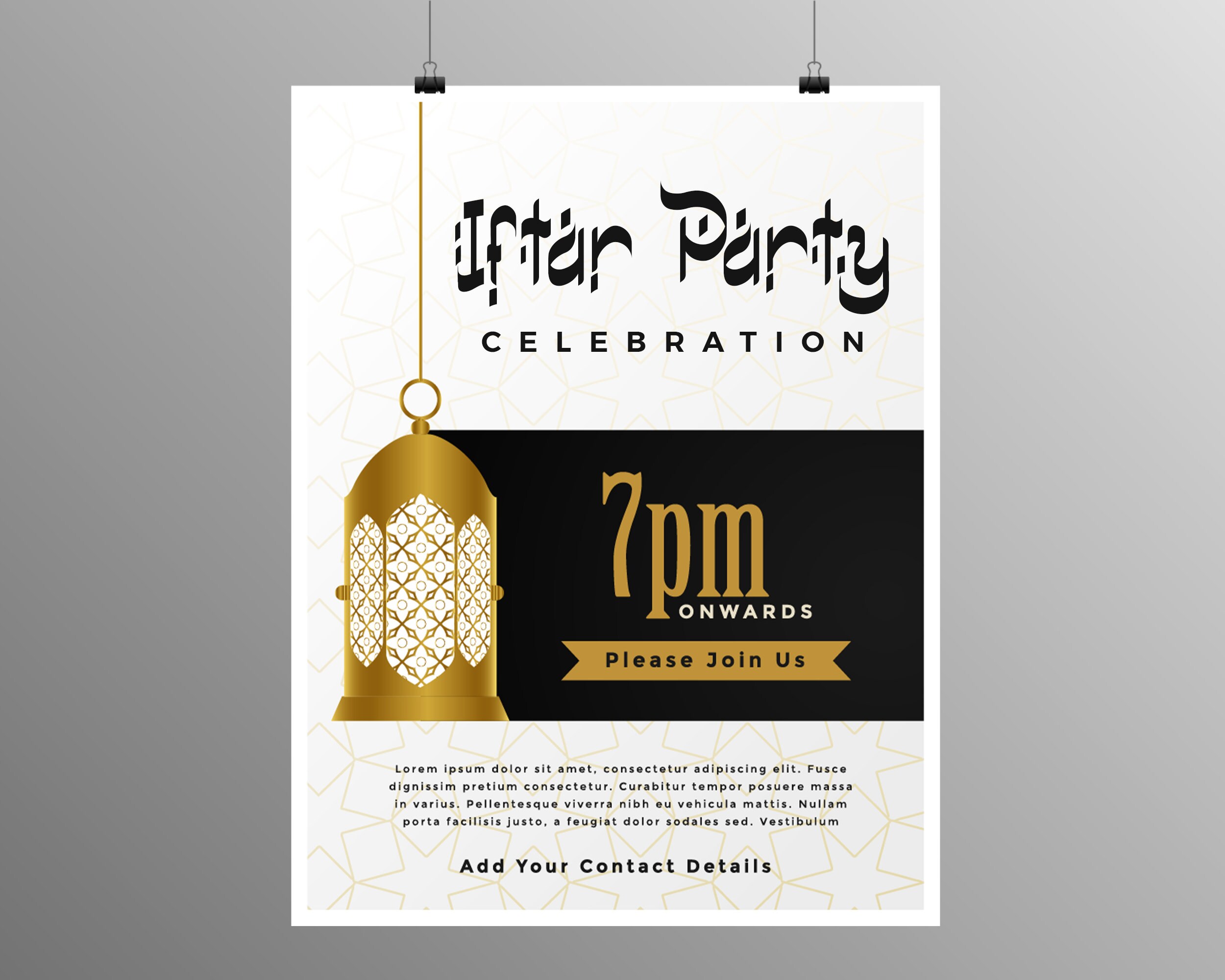 Modern Font, Font, Commercial Fonts, Font Bundle, Script Font ...