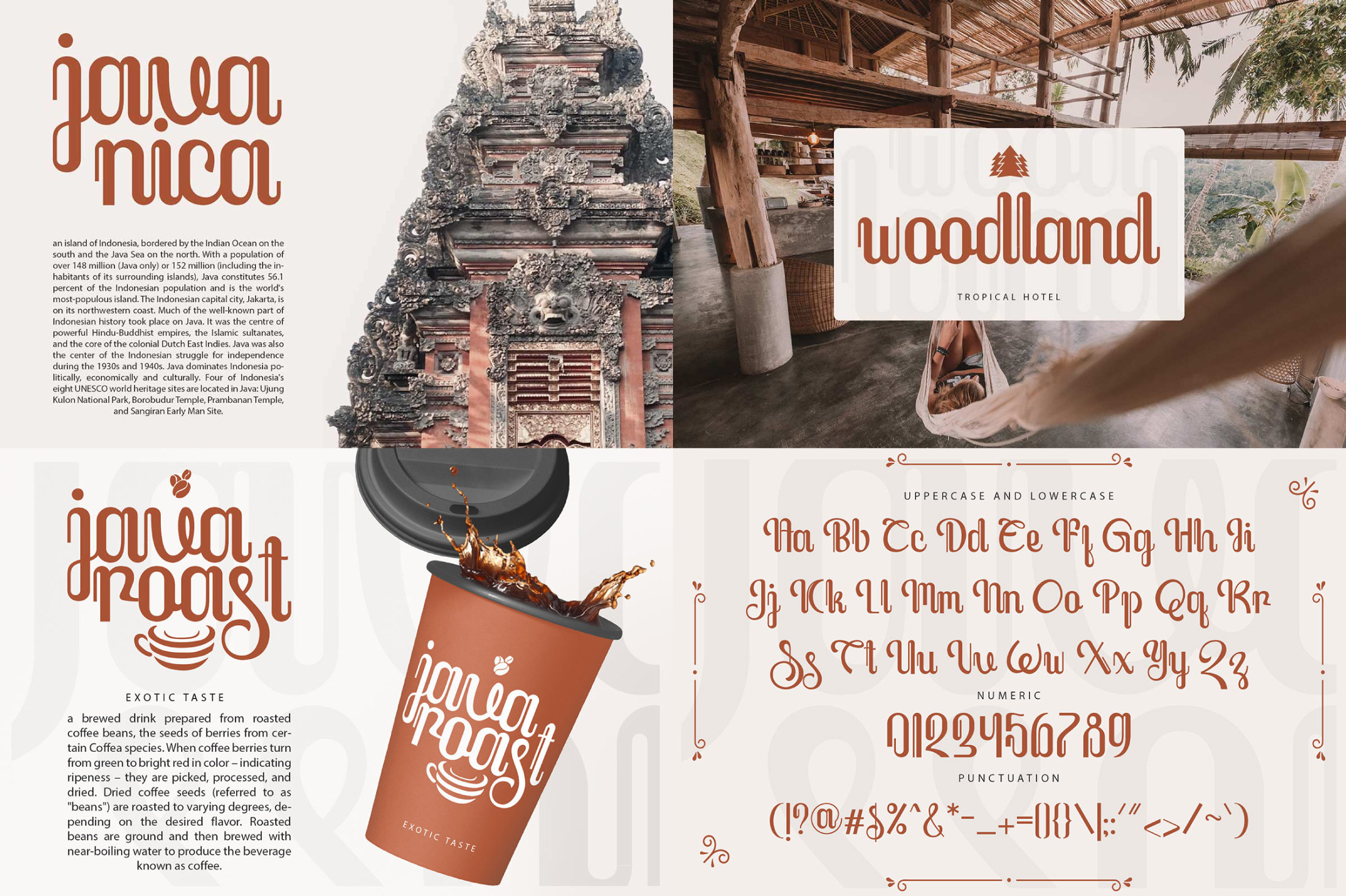 100 Modern Font Bundle Vol 2: Comprehensive Collection of Contemporary ...
